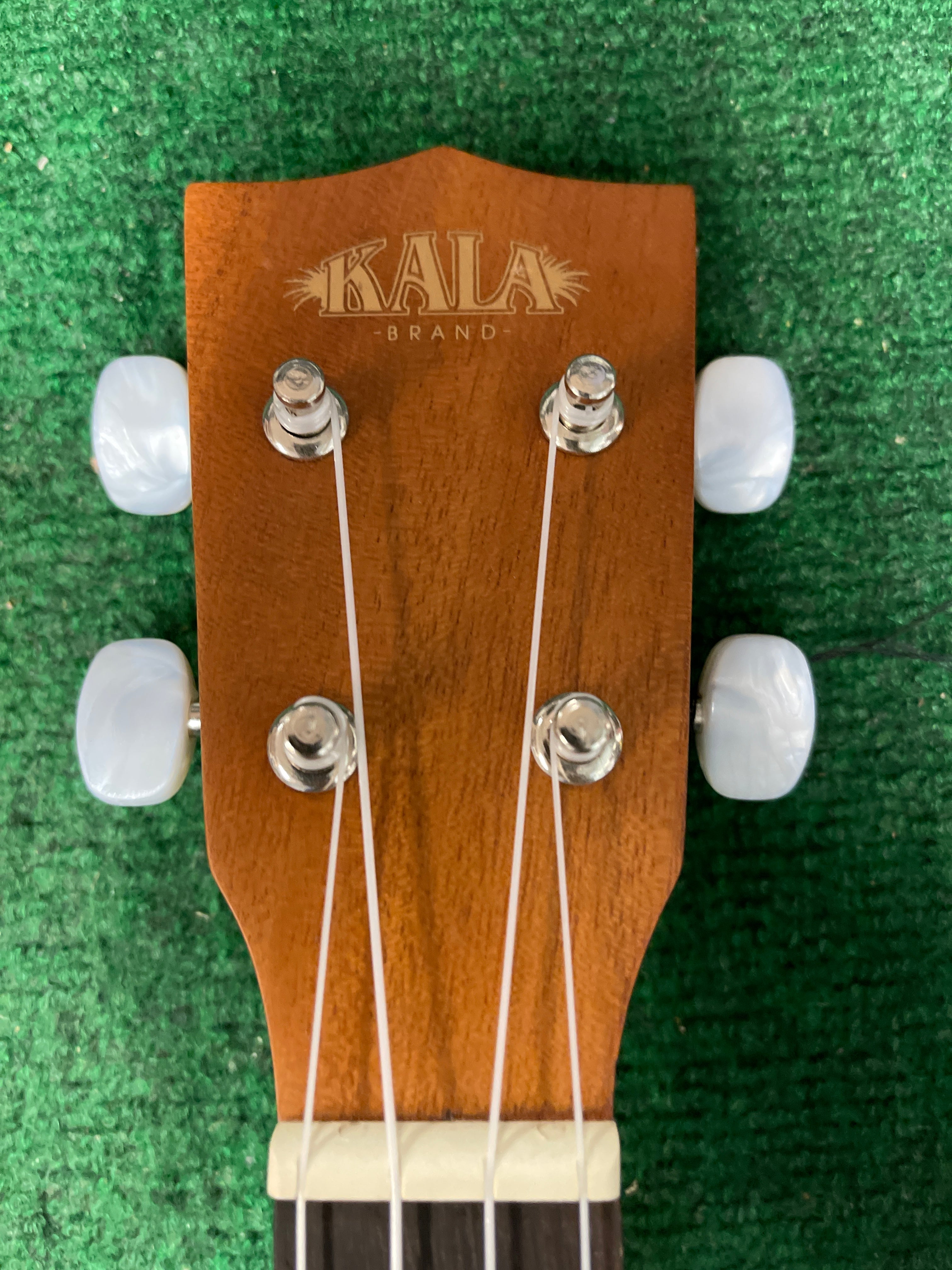 Kala Warehouse Sale – Page 3 – Kala Brand Music Co.™