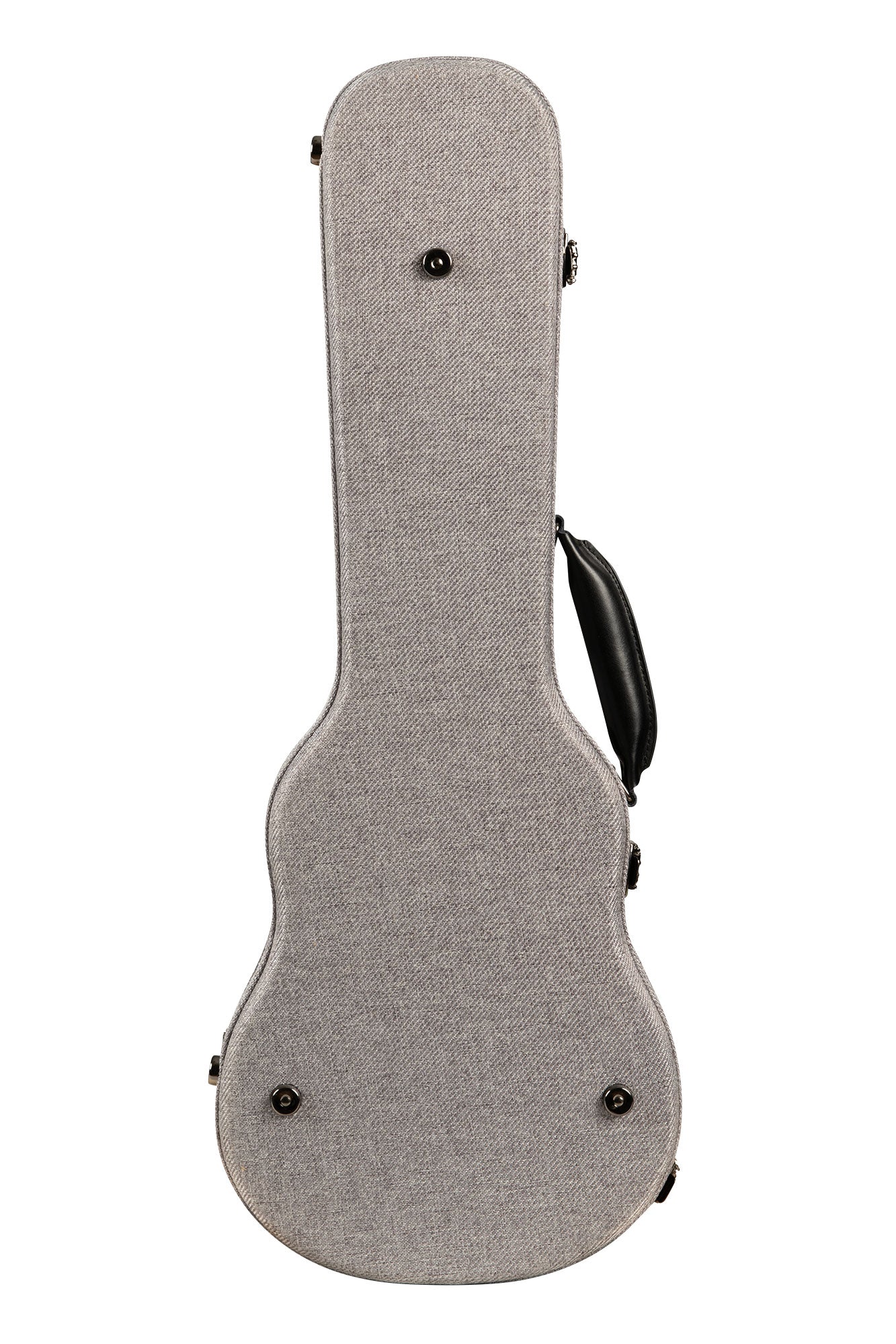 Ukulele Cases – Kala Brand Music Co.™