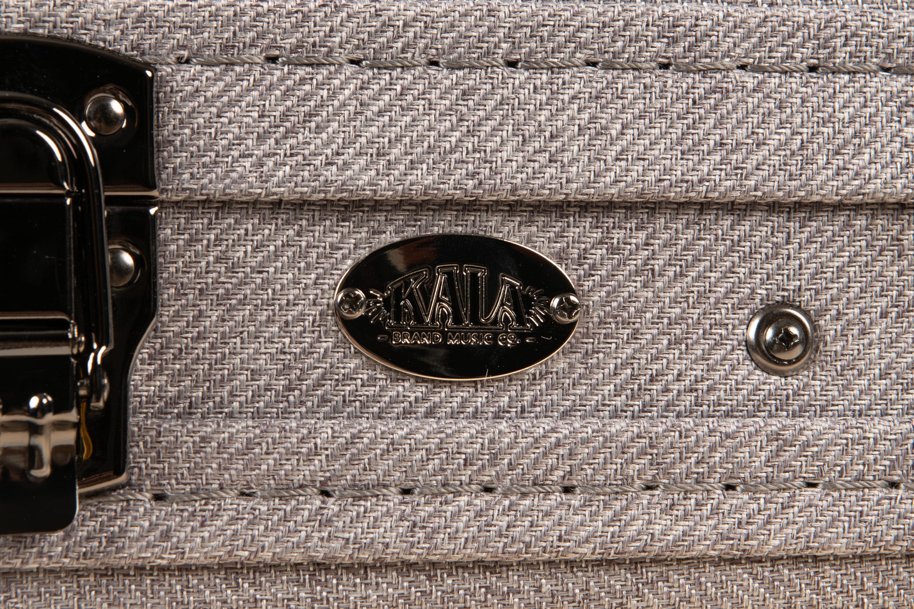 Kala Brand Music Co. – Kala Brand Music Co.™