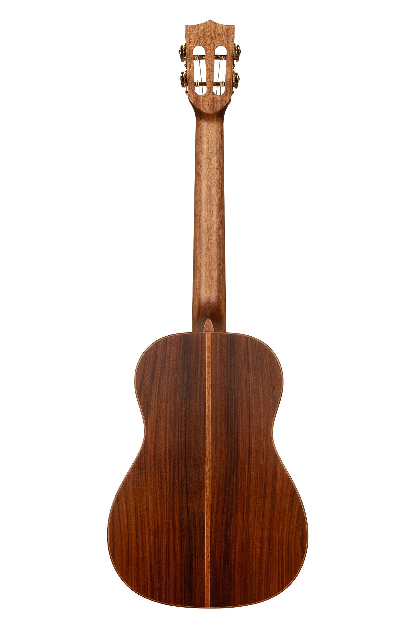 All Solid Cedar Top Pau Ferro Ukulele – Kala Brand Music Co.™