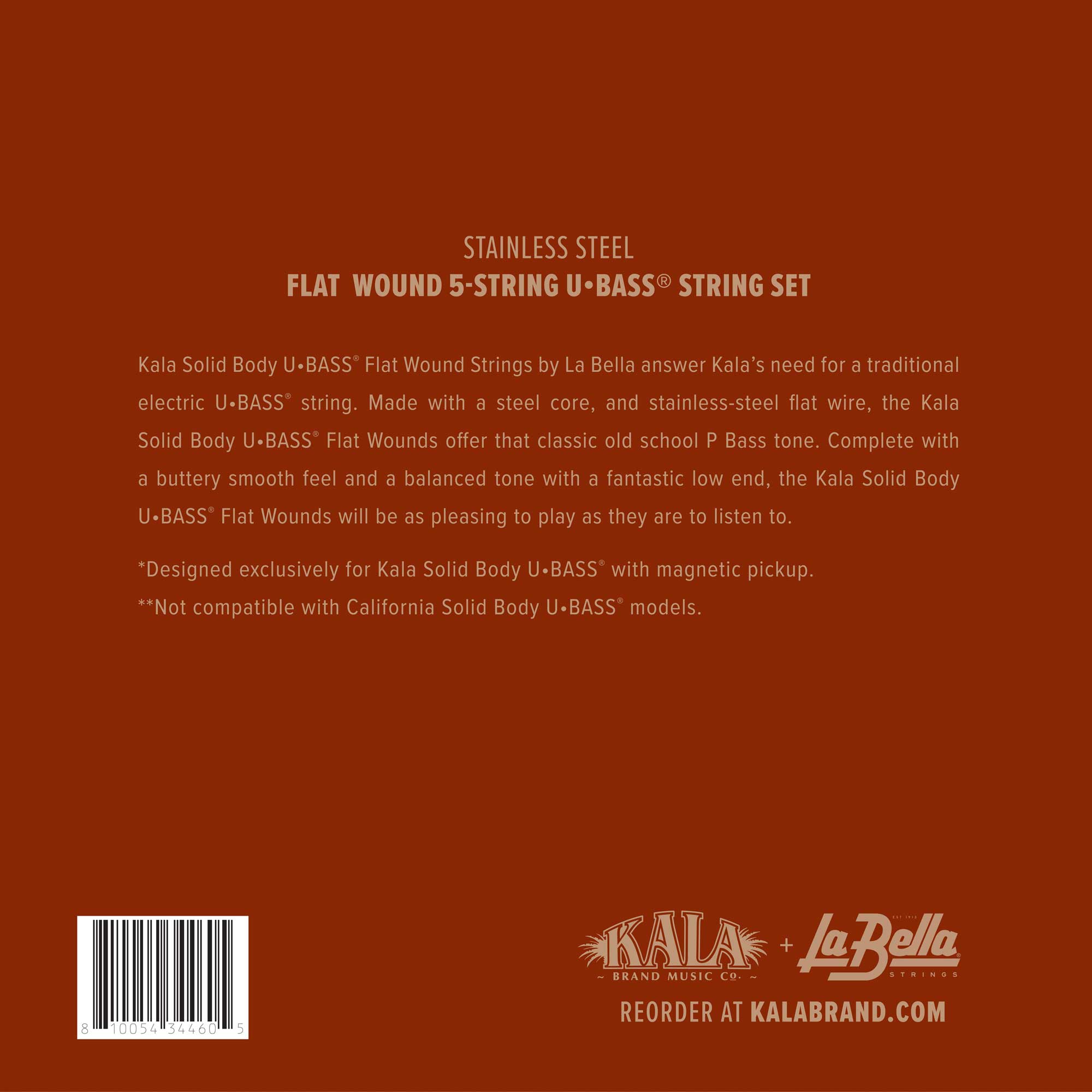 Kala Brand Music Co. – Kala Brand Music Co.™