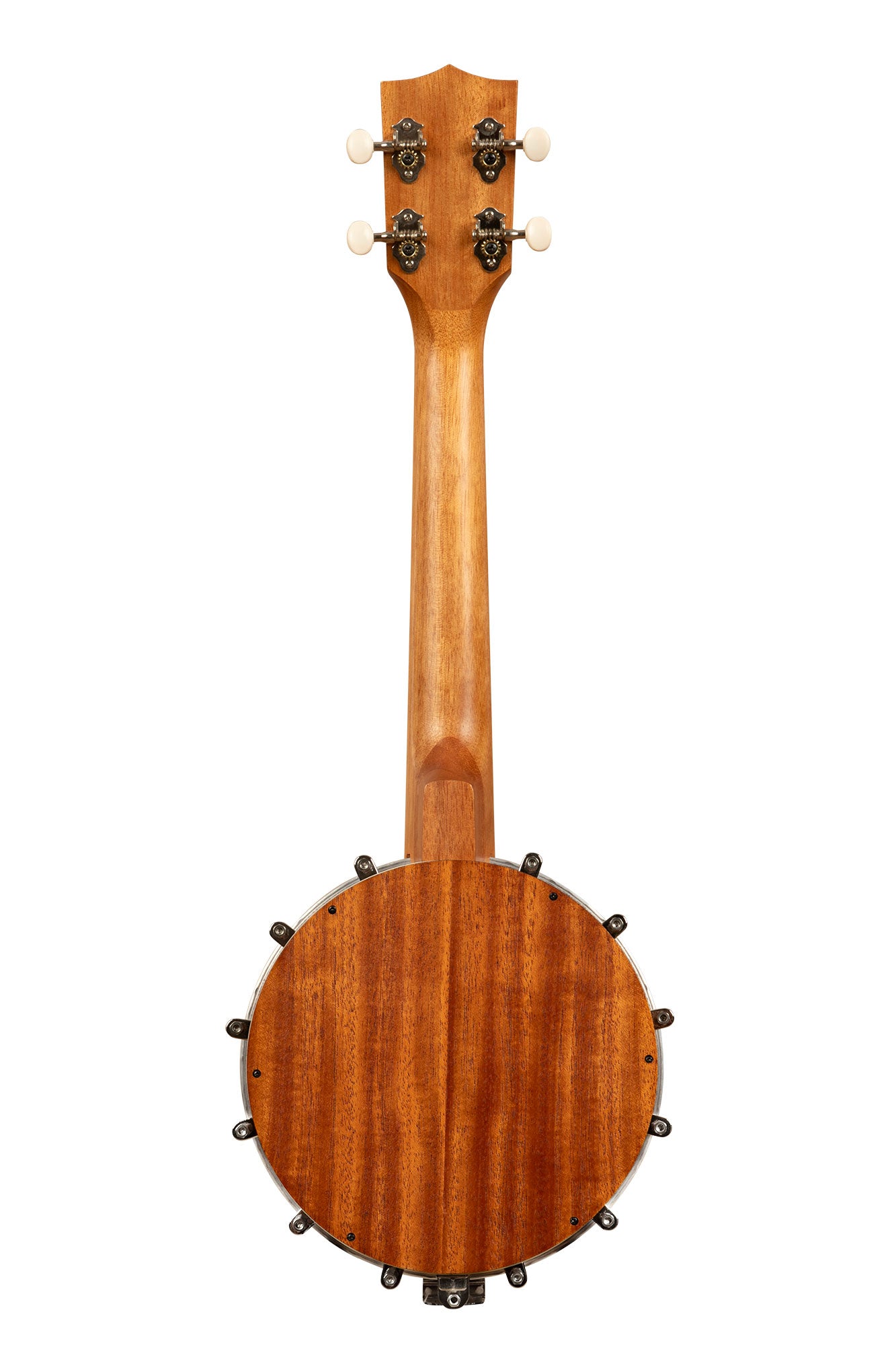 Banjo Ukulele – Kala Brand Music Co.™