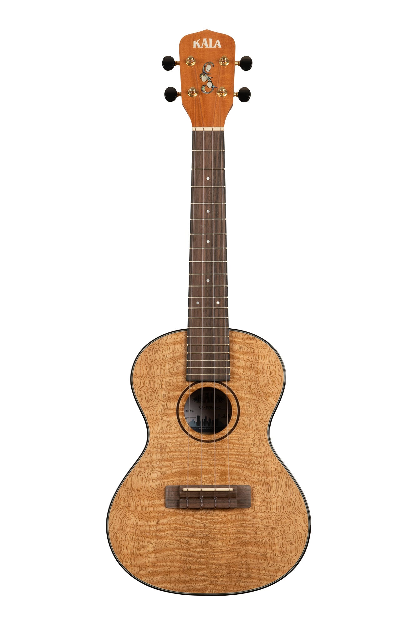 Kala Warehouse Sale – Kala Brand Music Co.™