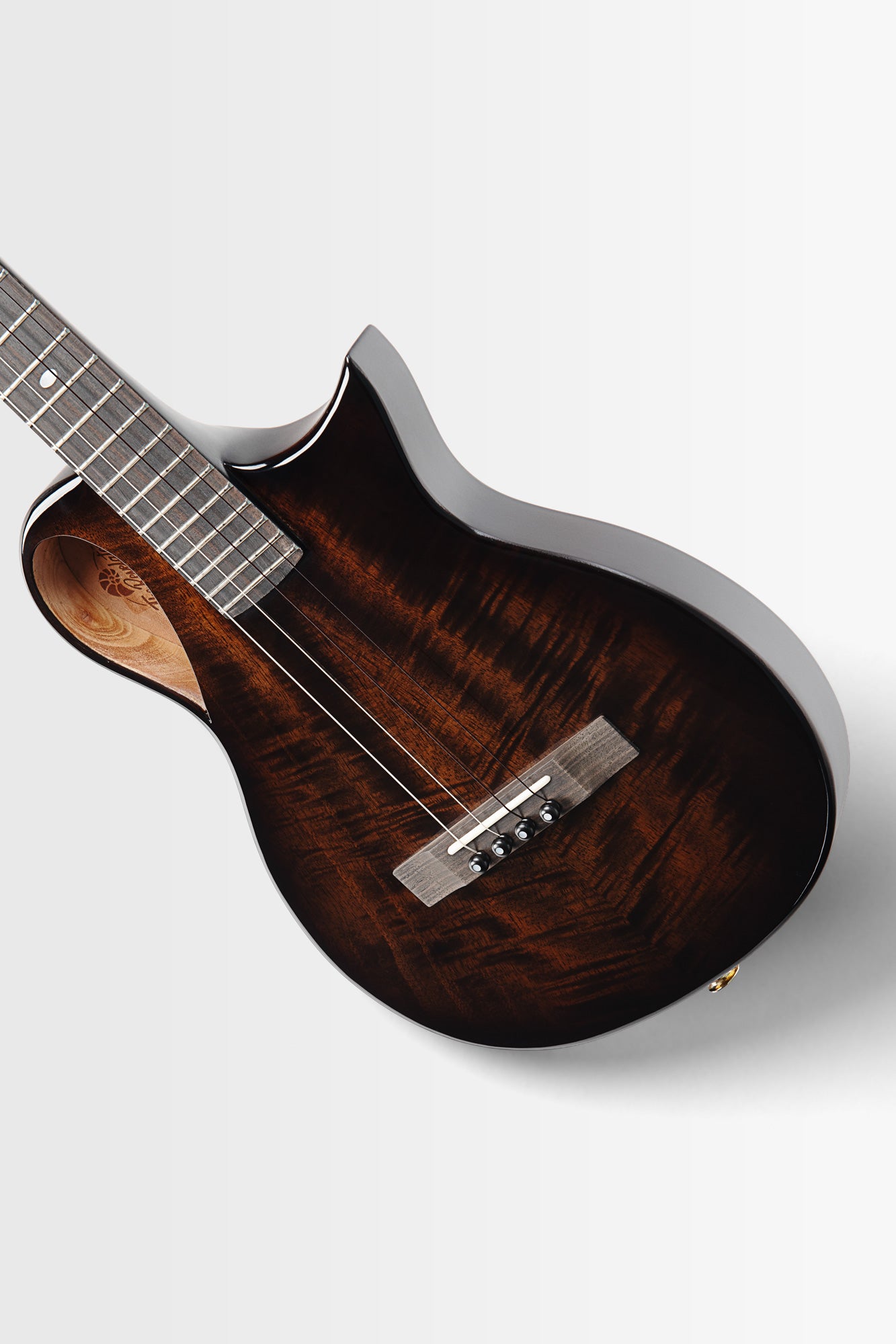 Kala Brand Music Co. – Kala Brand Music Co.™