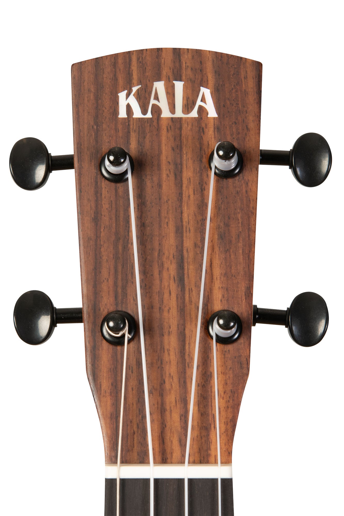 Revelator® Night Owl Acacia Tenor Ukulele – Kala Brand Music Co.™
