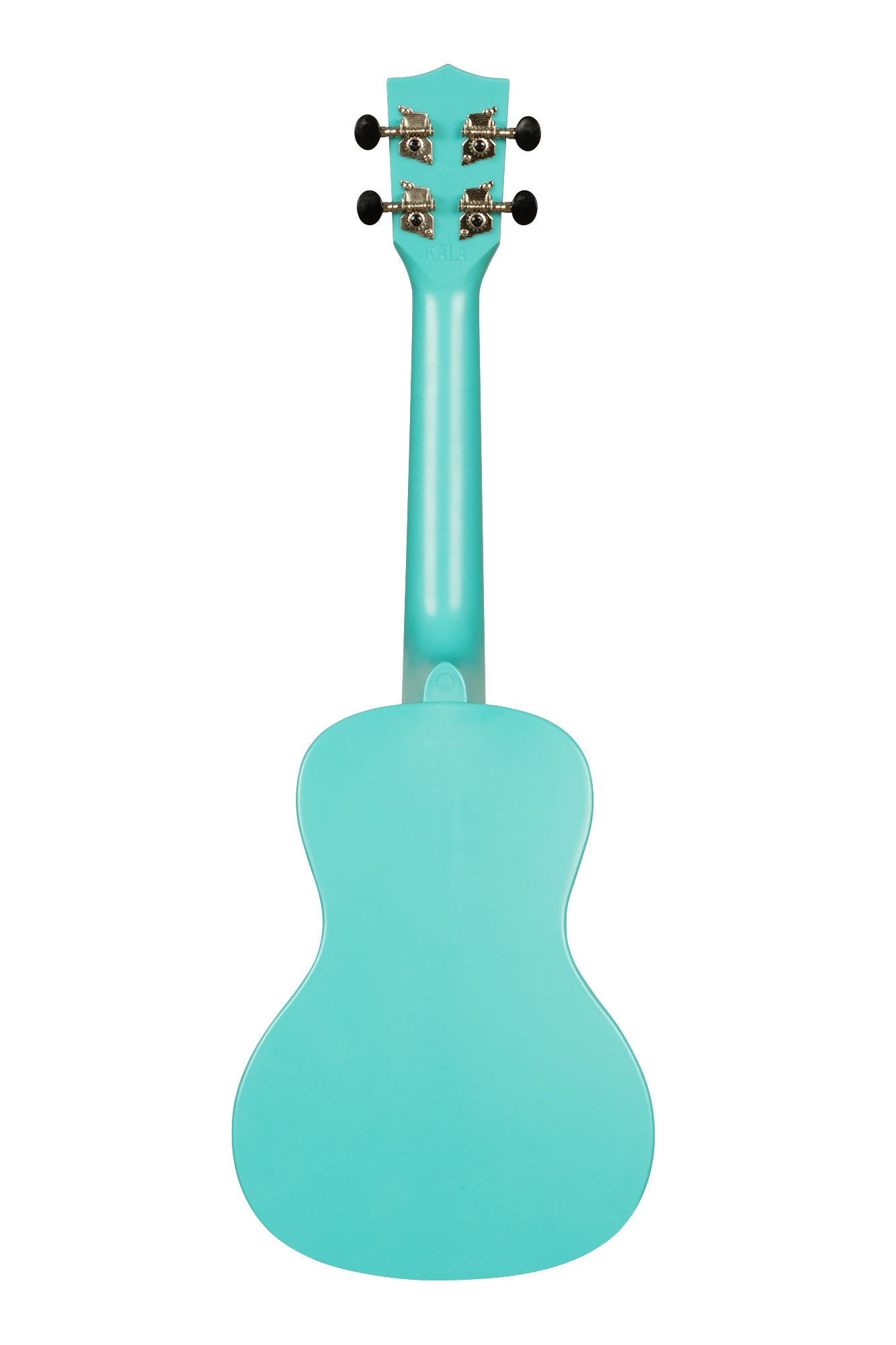 Starter Ukulele – Kala Brand Music Co.™