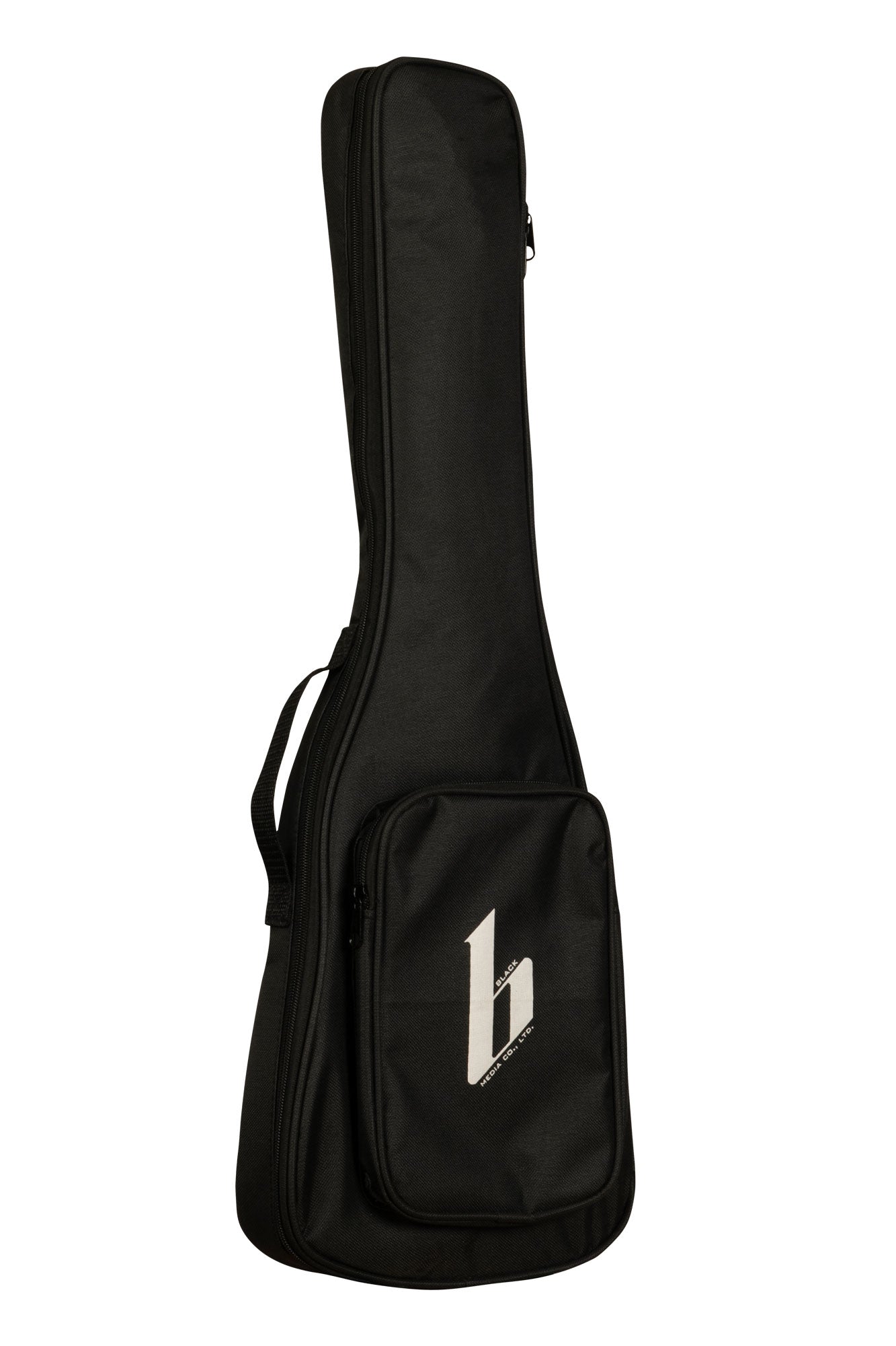 Solid Body Electric Ukulele – Kala Brand Music Co.™