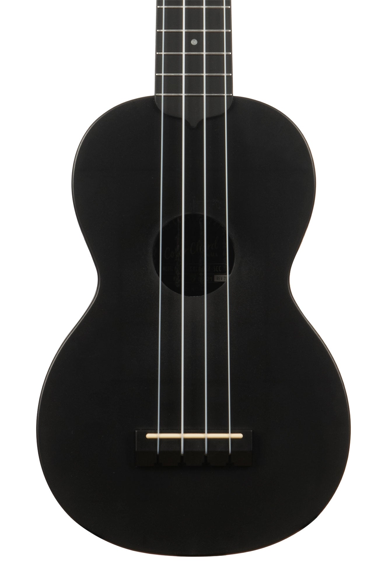 Learn to Play Ukulele – Kala Brand Music Co.™