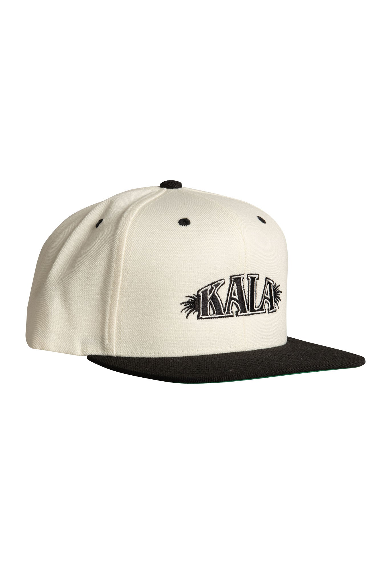 Apparel & Gifts – Kala Brand Music Co.™