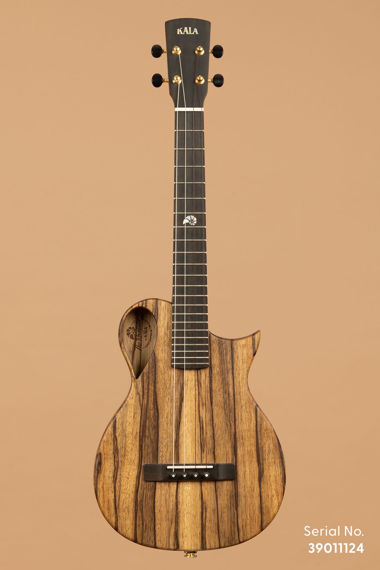 Kala Brand Music Co. – Kala Brand Music Co.™