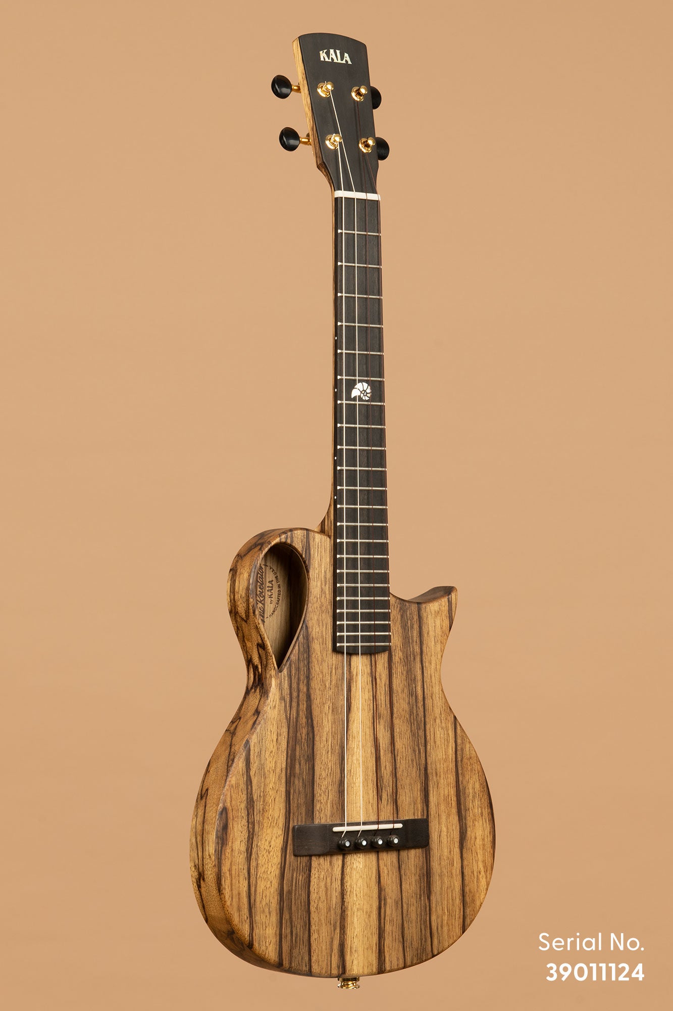 Kala Brand Music Co. – Kala Brand Music Co.™