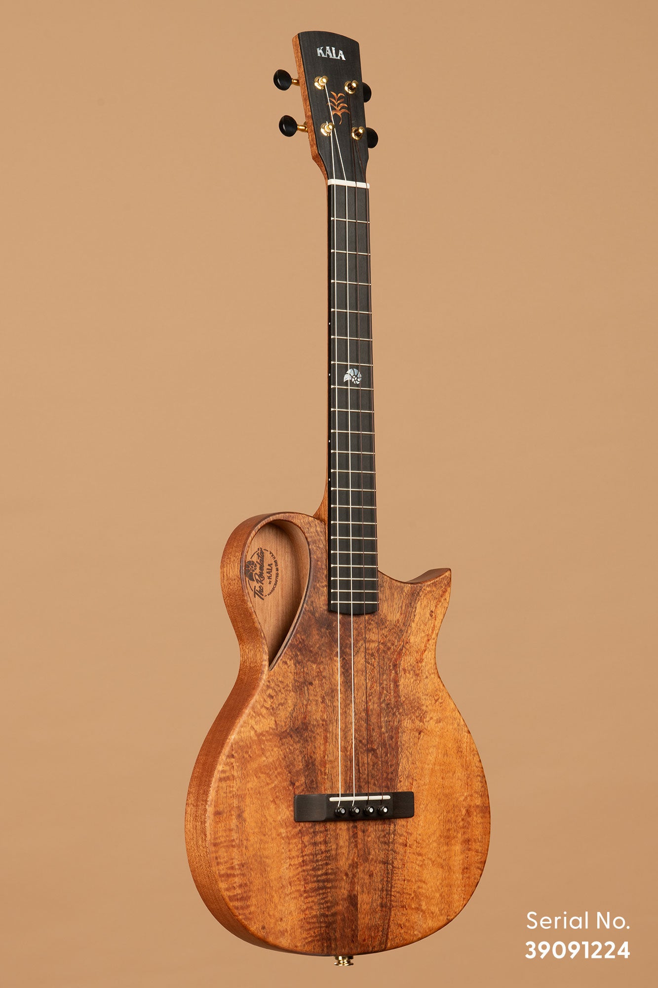 Kala Brand Music Co. – Kala Brand Music Co.™