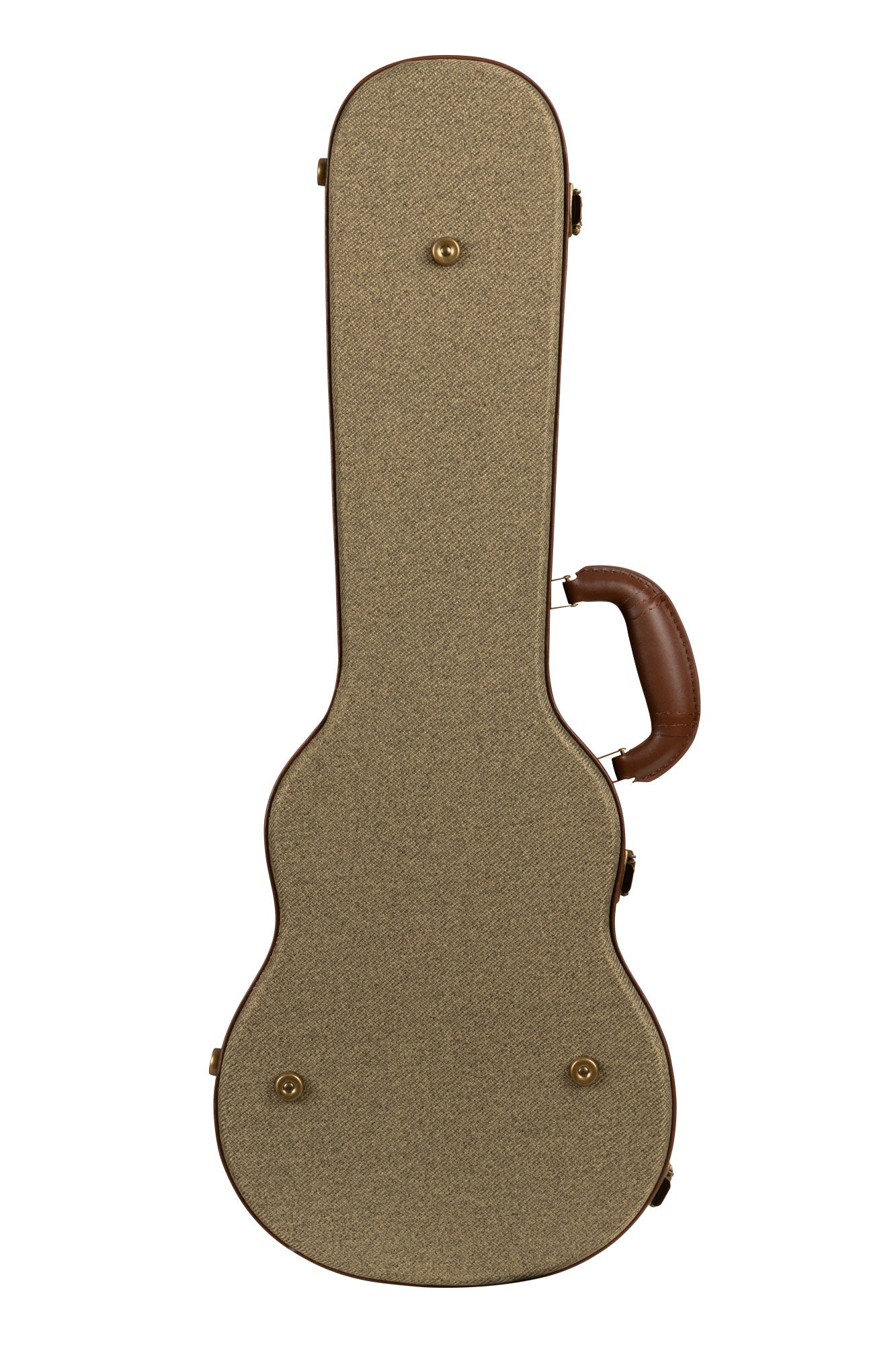 Ukulele Cases – Kala Brand Music Co.™