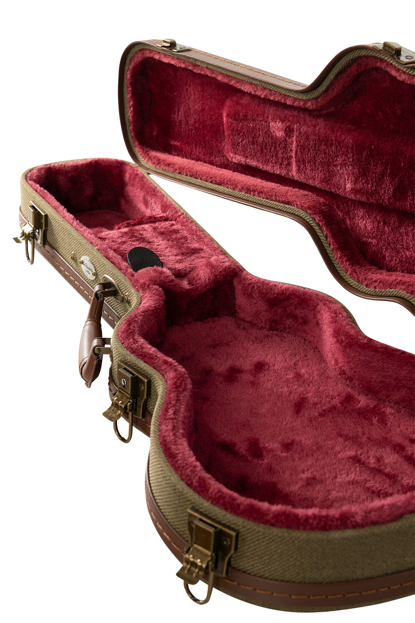 Ukulele Cases – Kala Brand Music Co.™