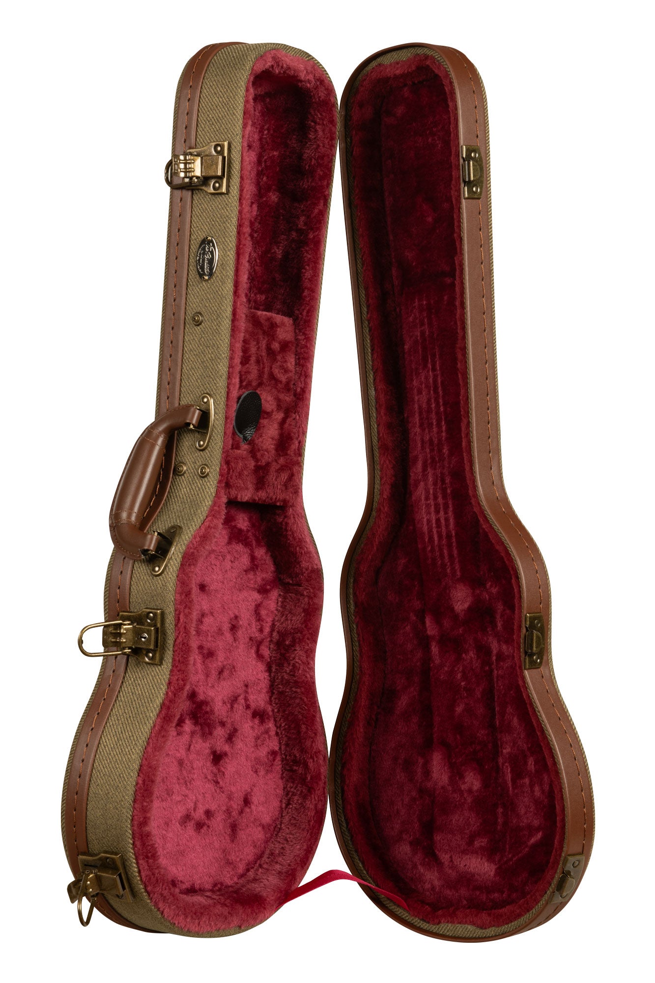 Ukulele Cases – Kala Brand Music Co.™