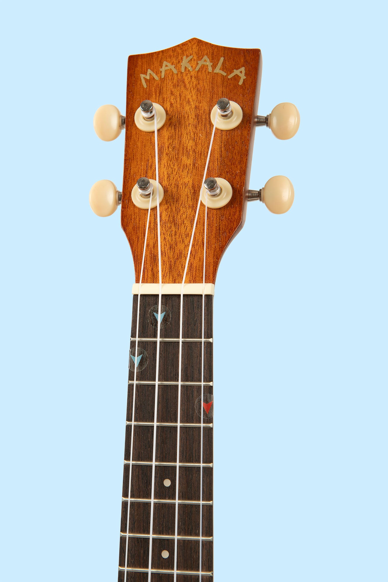 Apparel & Gifts – Kala Brand Music Co.™