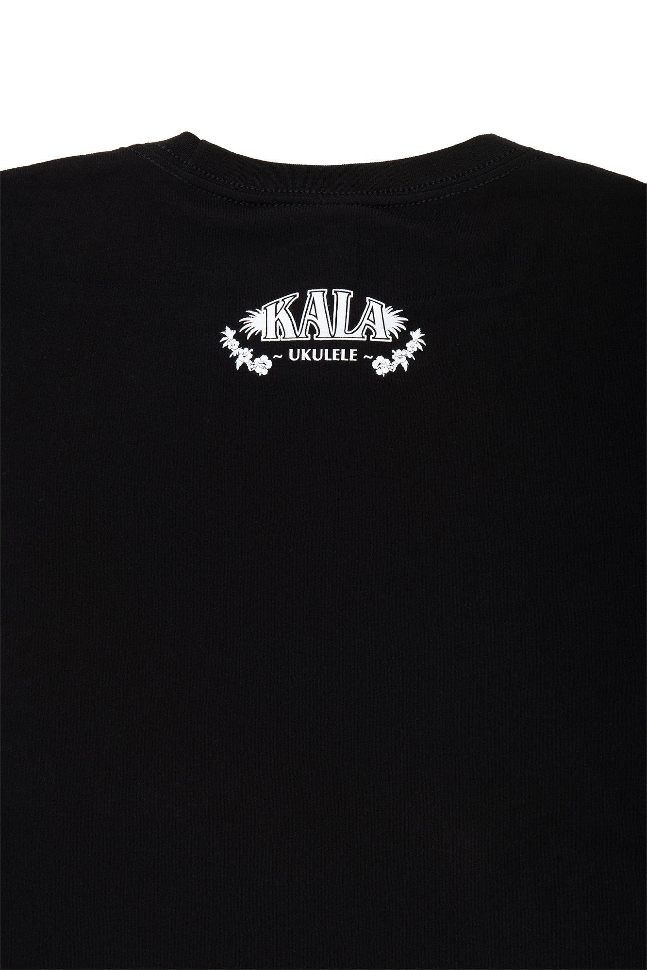 Apparel & Gifts – Kala Brand Music Co.™