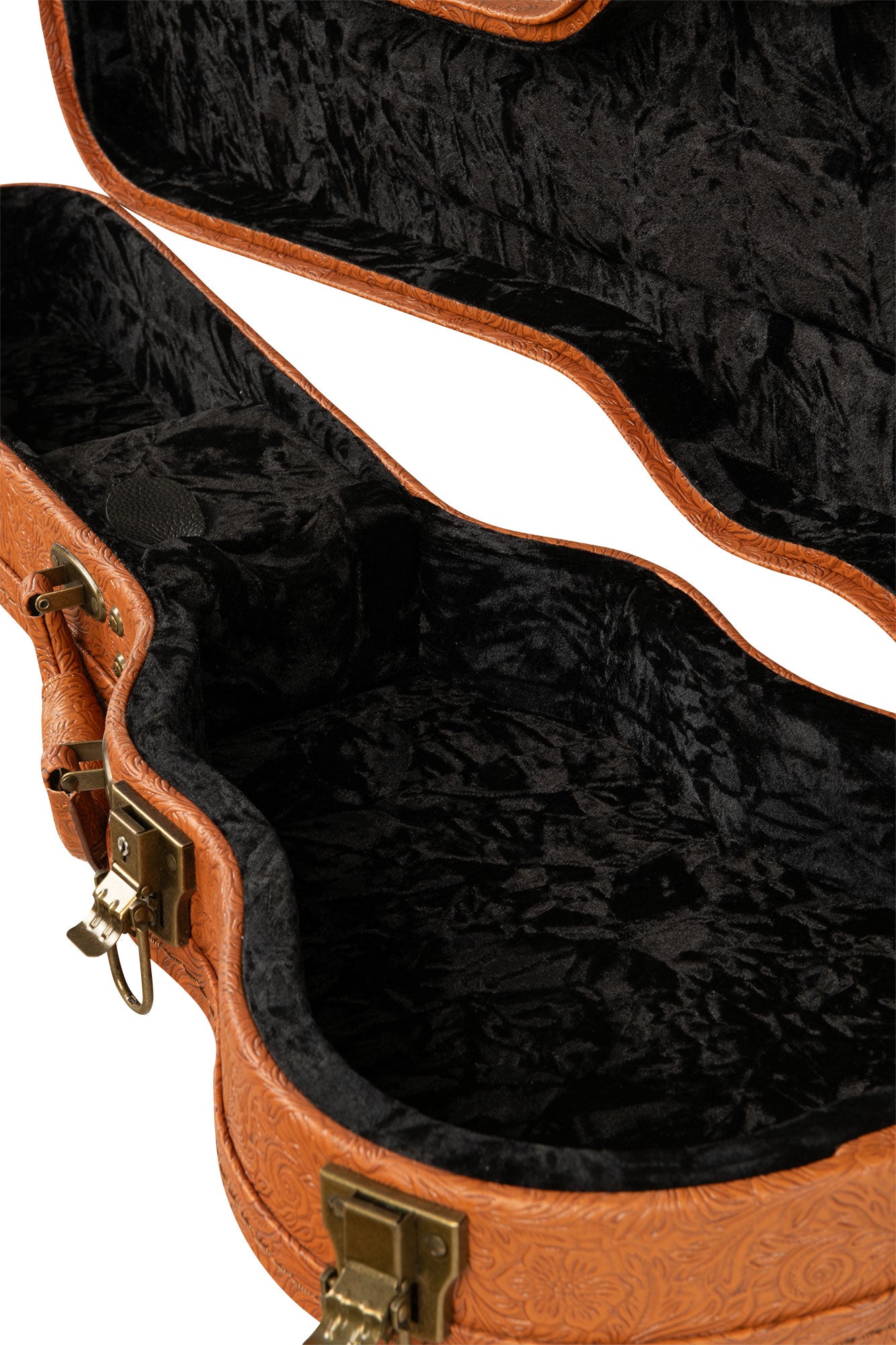 Ukulele Cases – Kala Brand Music Co.™