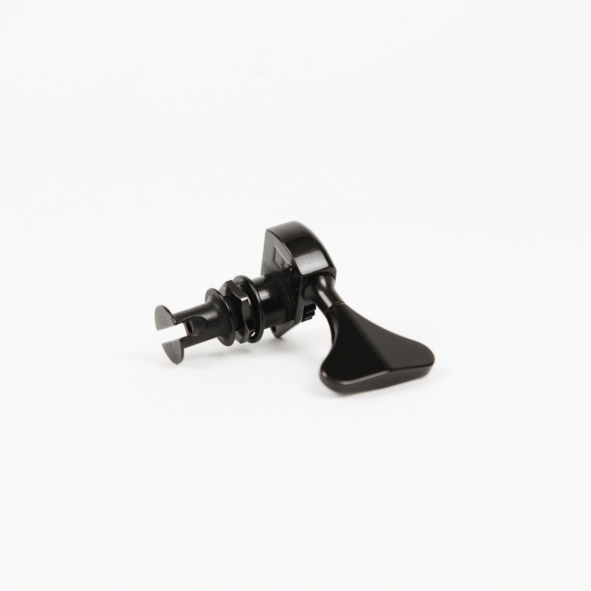 Instrument Electronics & Replacement Parts – Kala Brand Music Co.™
