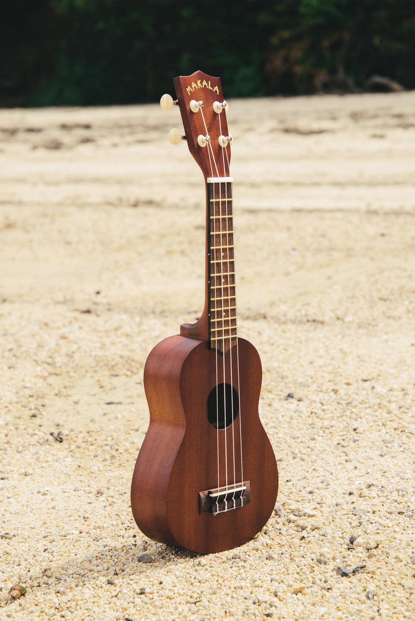 Ukulele – Kala Brand Music Co.™