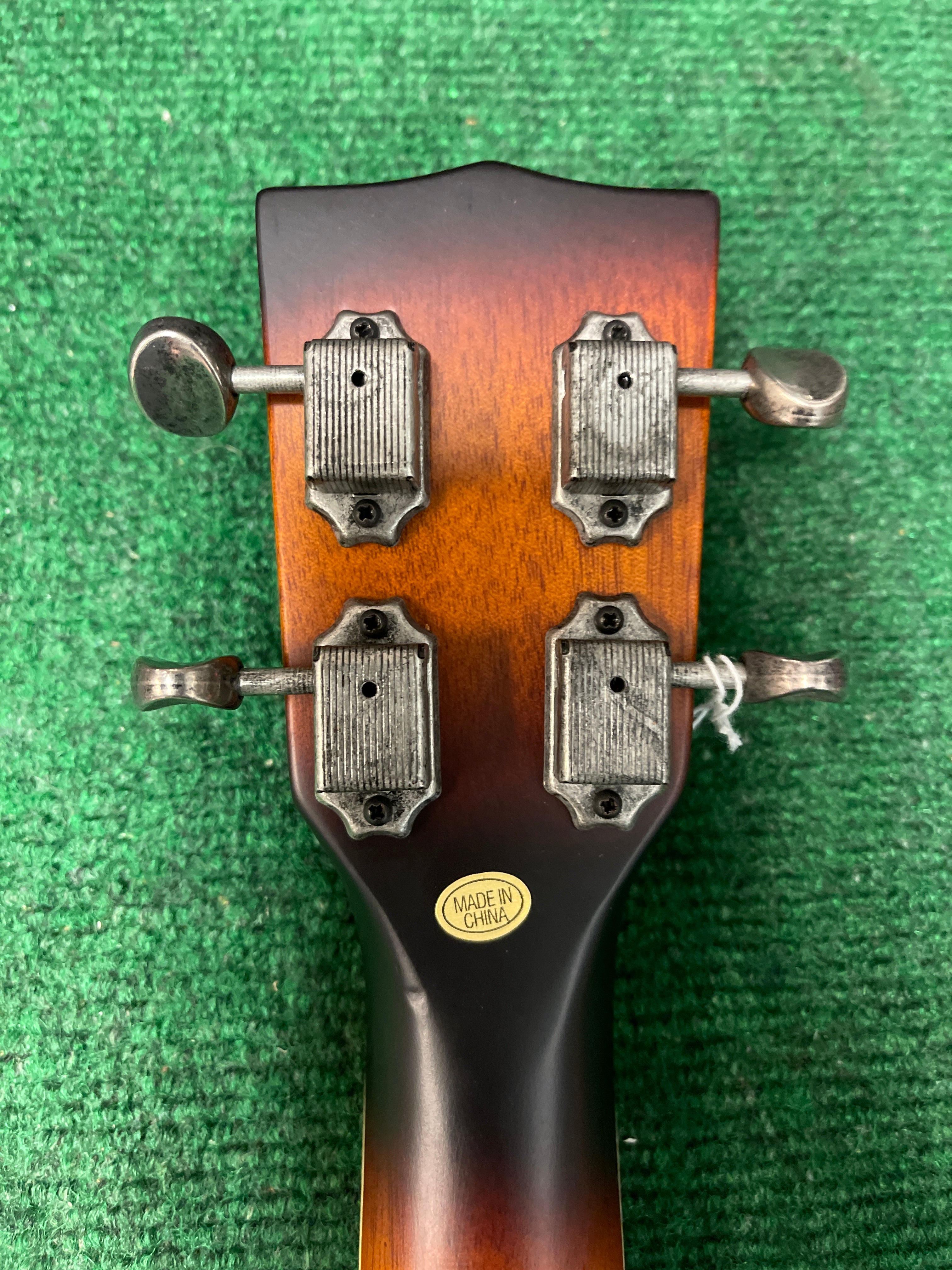 Kala Warehouse Sale – Kala Brand Music Co.™