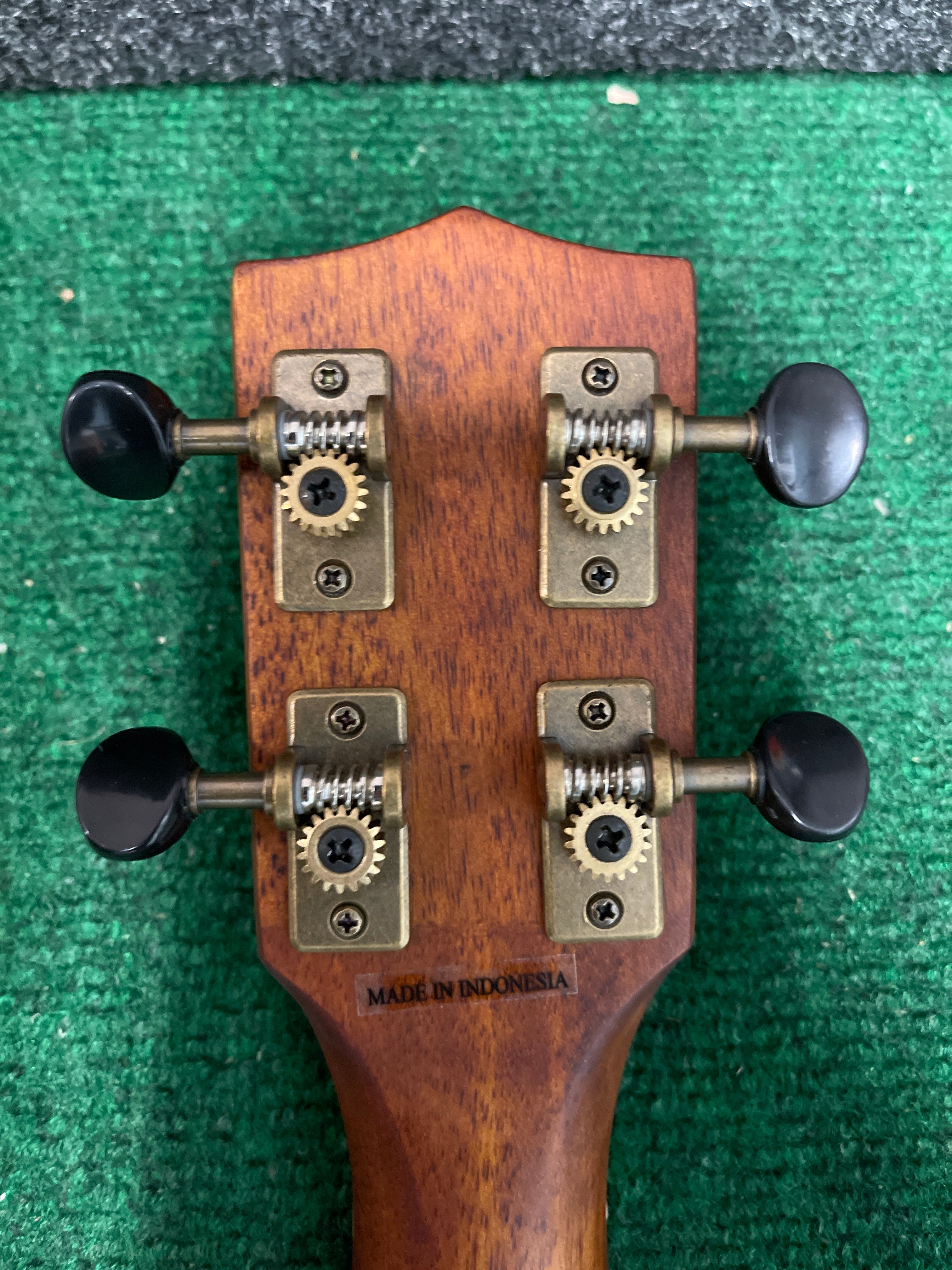 Kala Warehouse Sale – Kala Brand Music Co.™