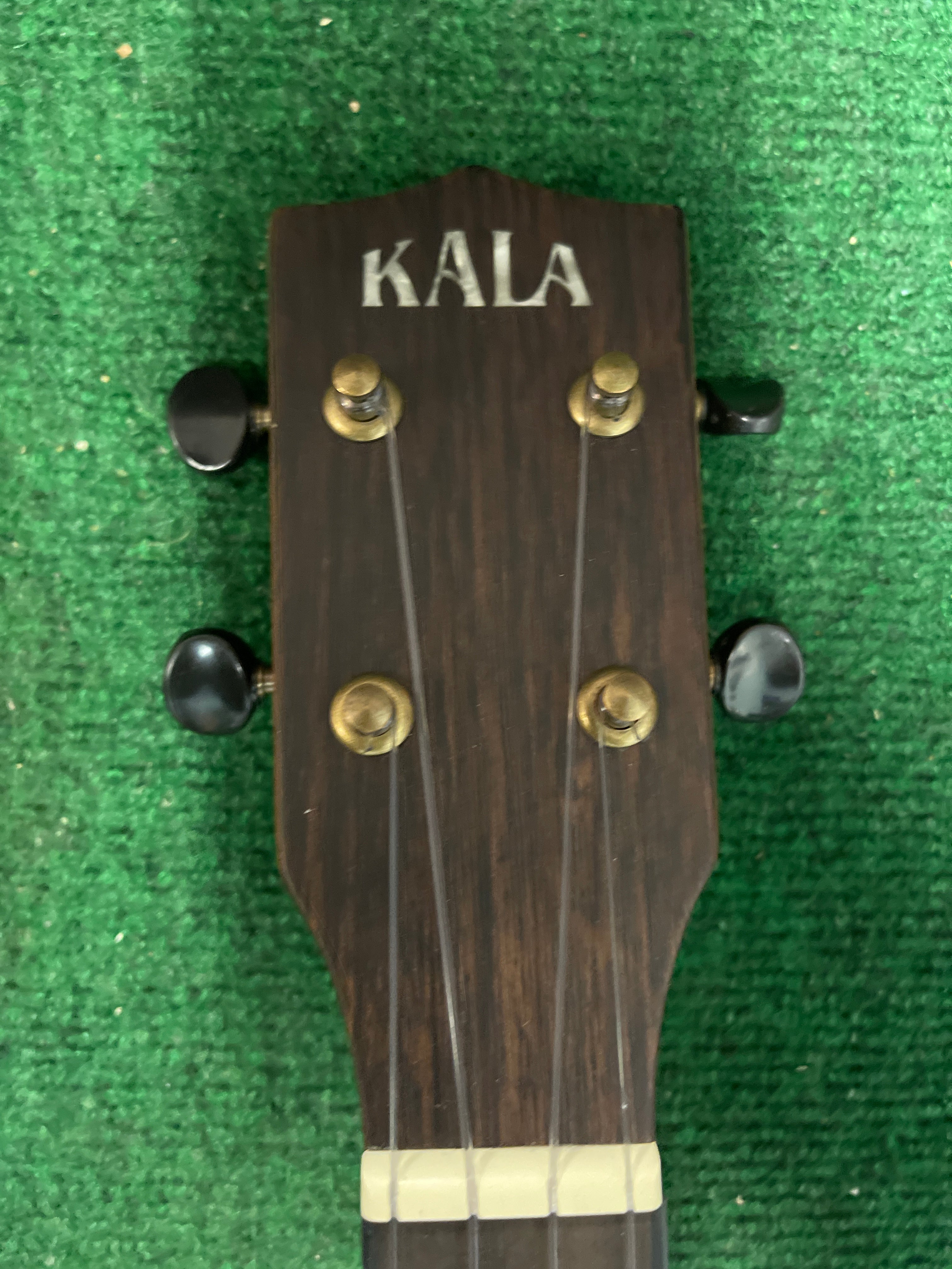 Kala Warehouse Sale – Kala Brand Music Co.™