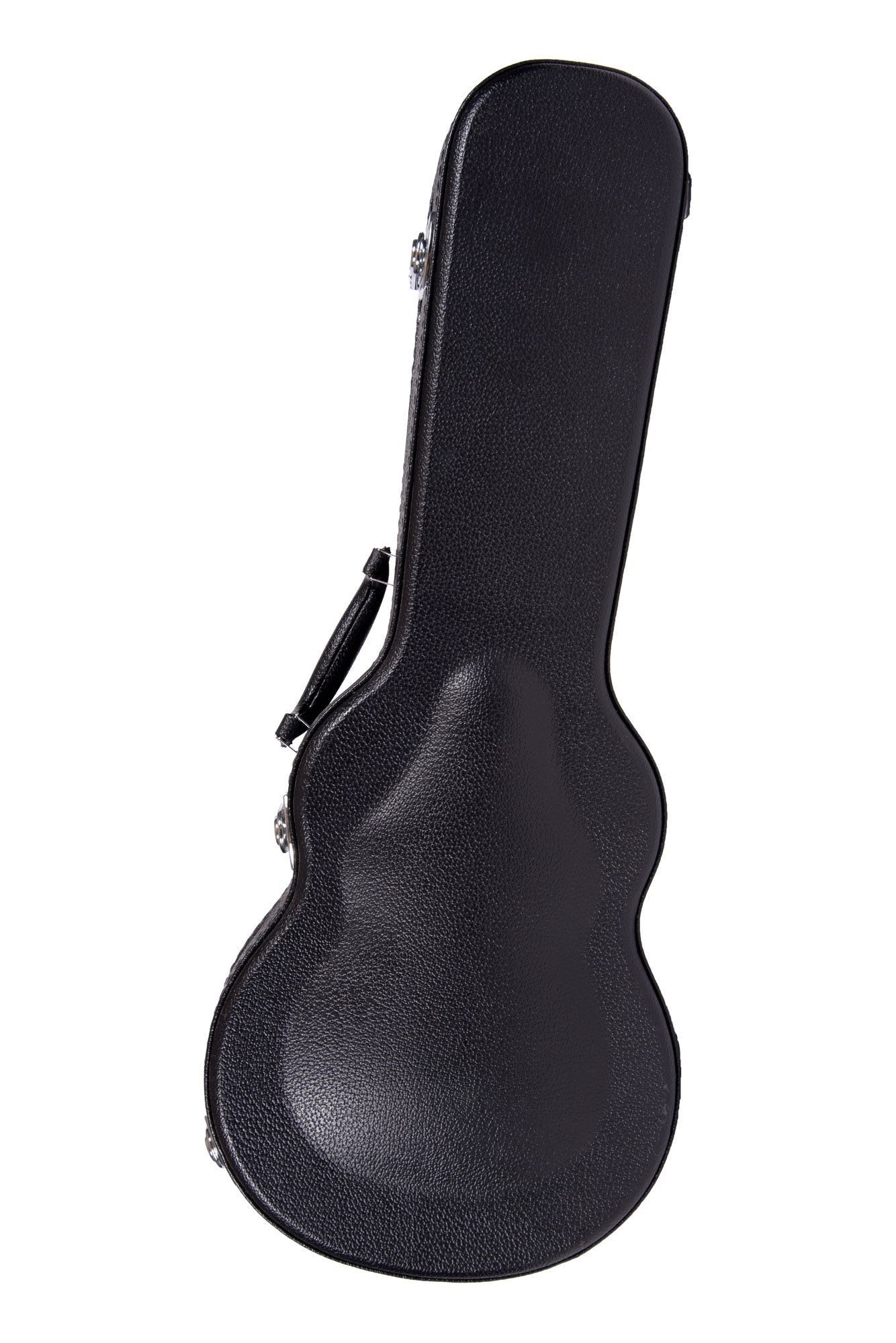 Ukulele Cases – Kala Brand Music Co.™