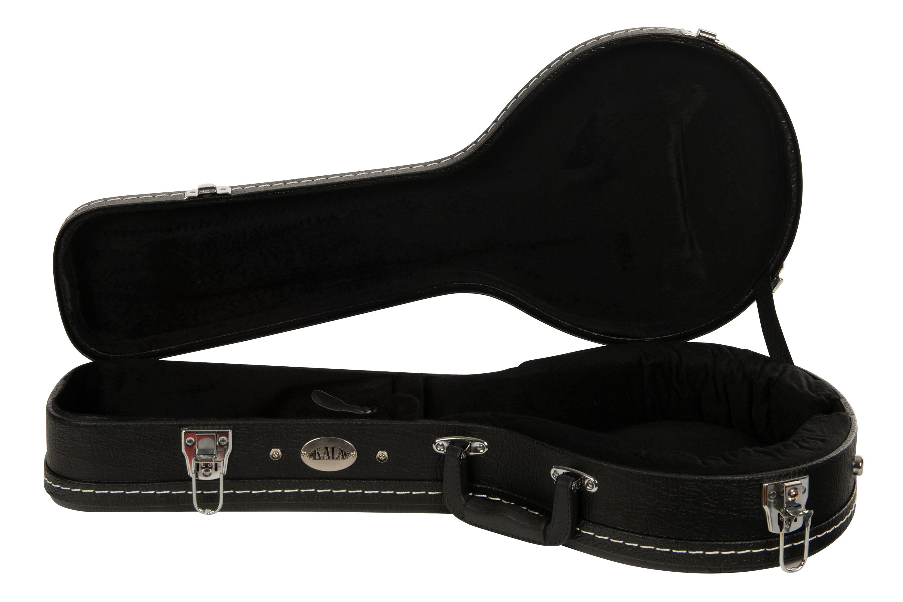 Ukulele Cases – Kala Brand Music Co.™