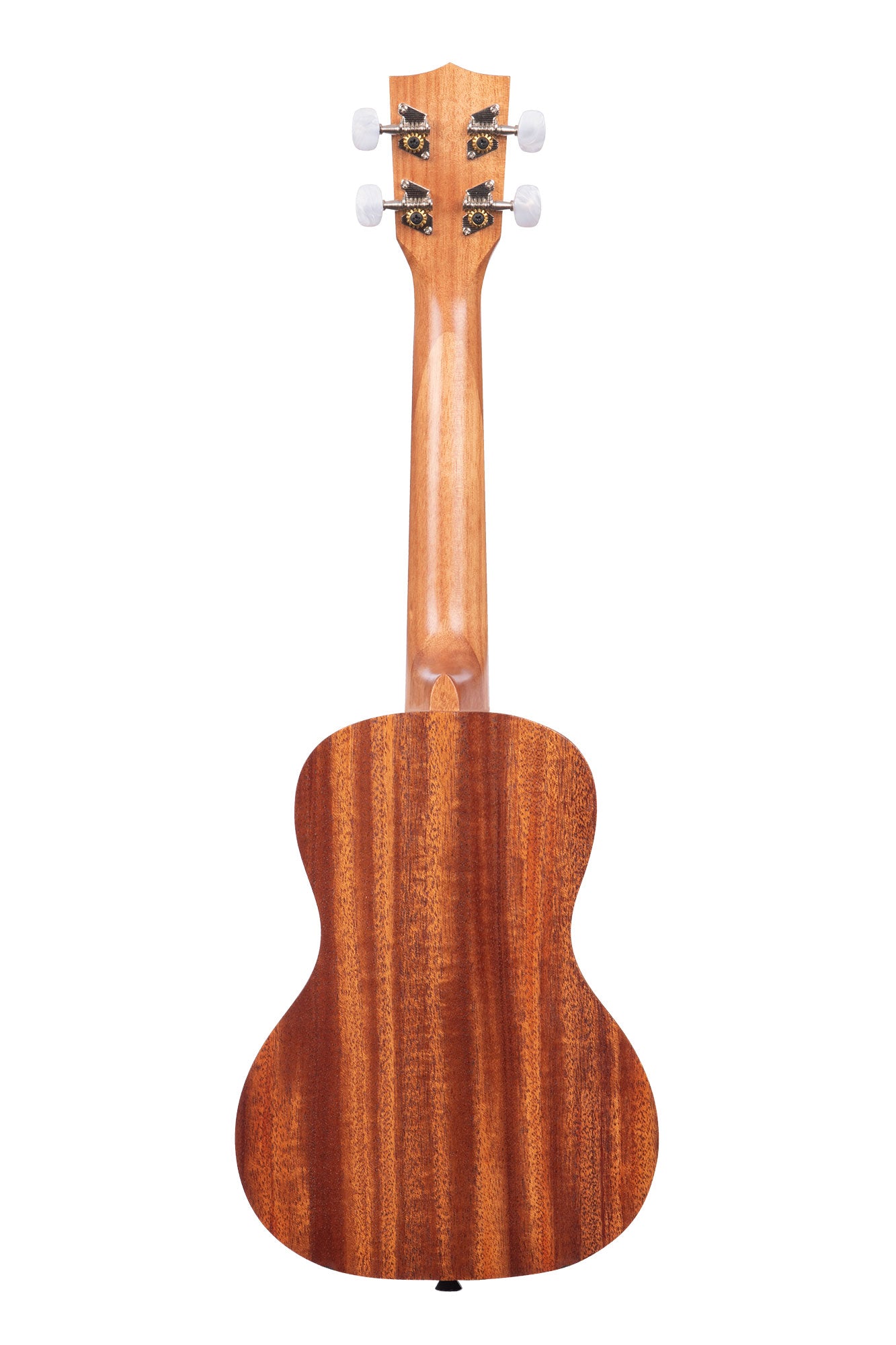 Ukulele – Kala Brand Music Co.™