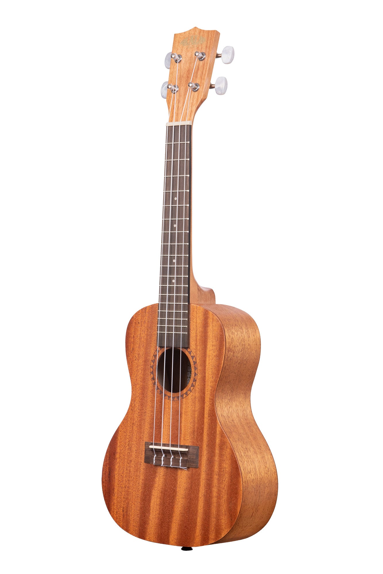 All Ukulele – Kala Brand Music Co.™
