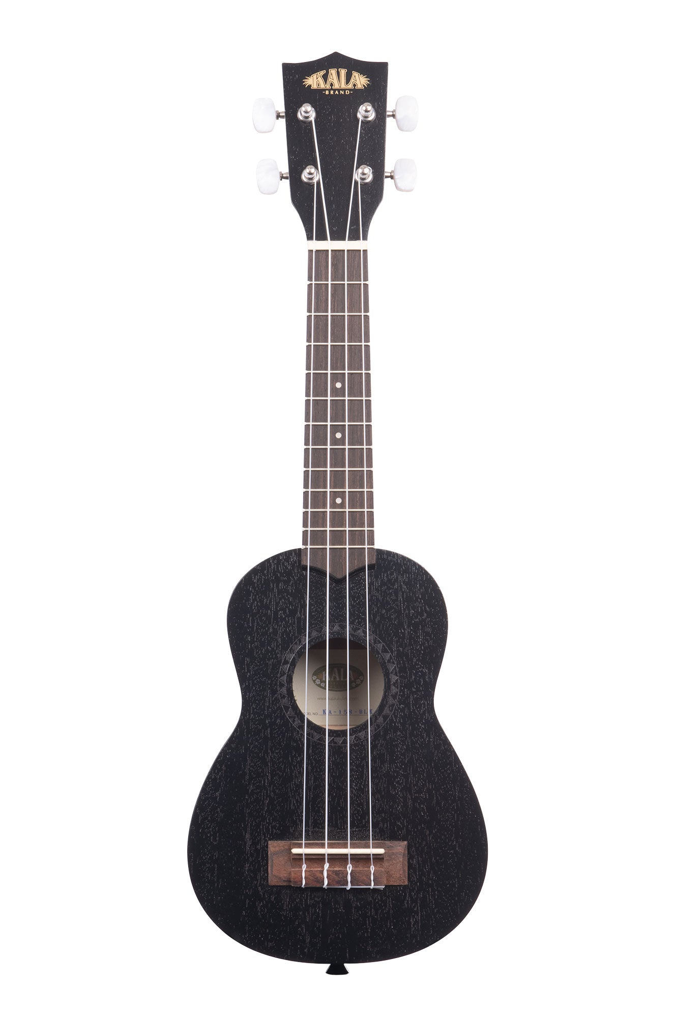 Ukulele – Kala Brand Music Co.™