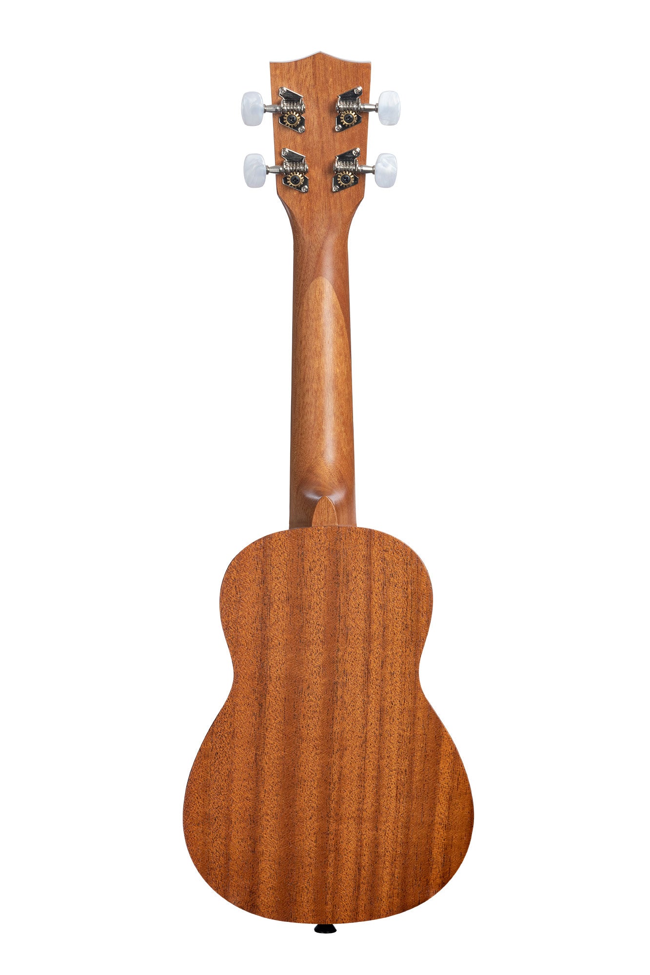 KA-15 Series Ukulele – Kala Brand Music Co.™