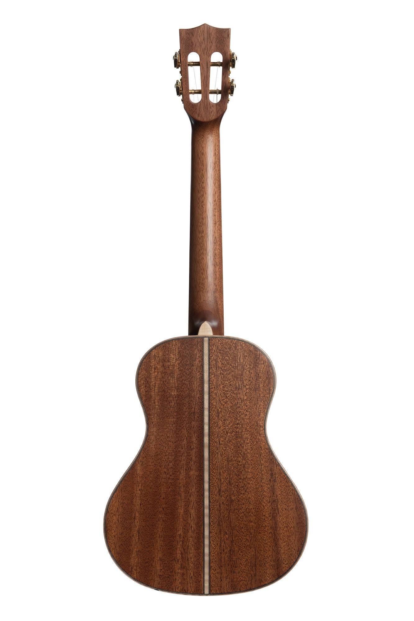 All Solid Mahogany Tenor XL Ukulele – Kala Brand Music Co.™