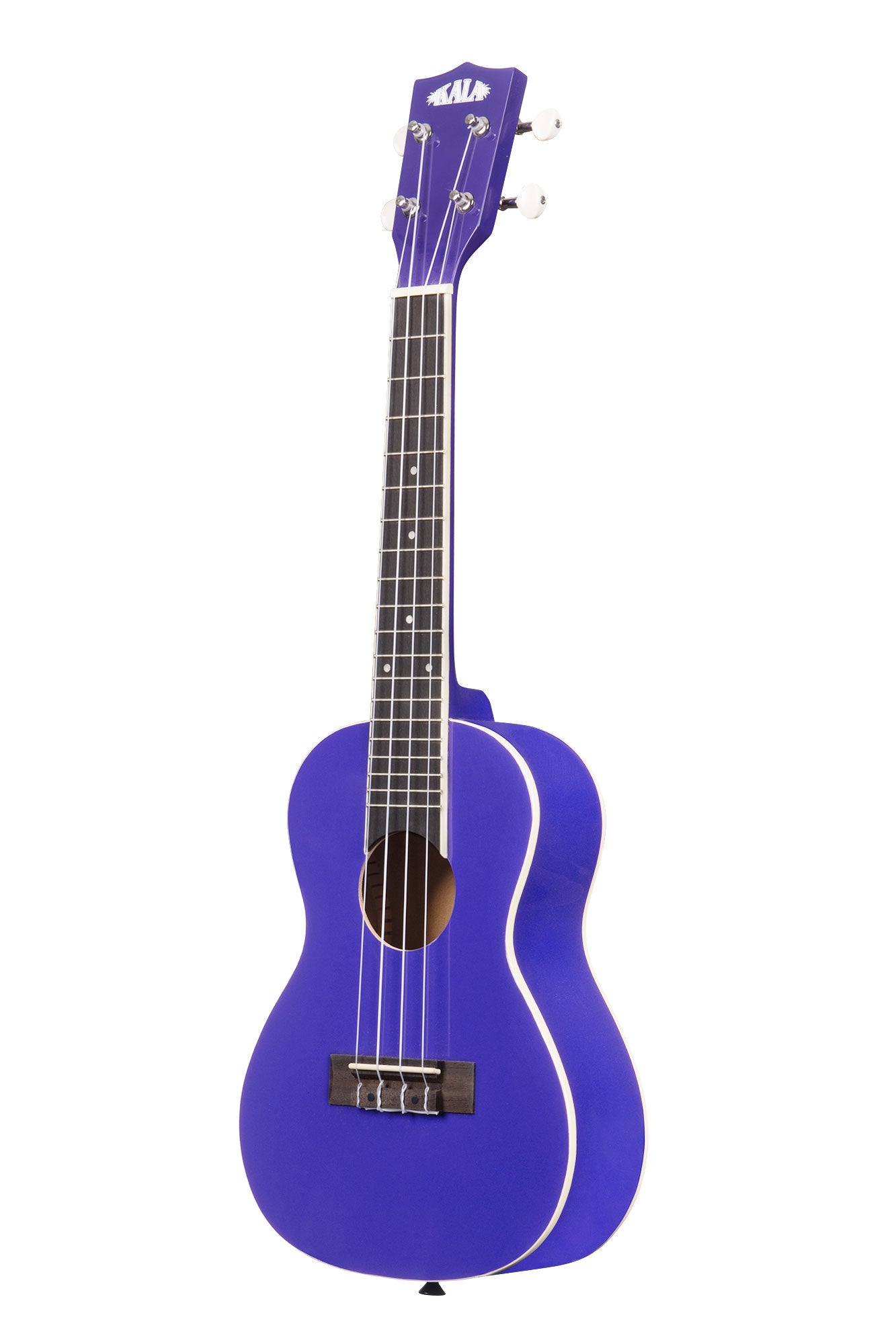 Candy Shoppe Ukulele – Kala Brand Music Co.™