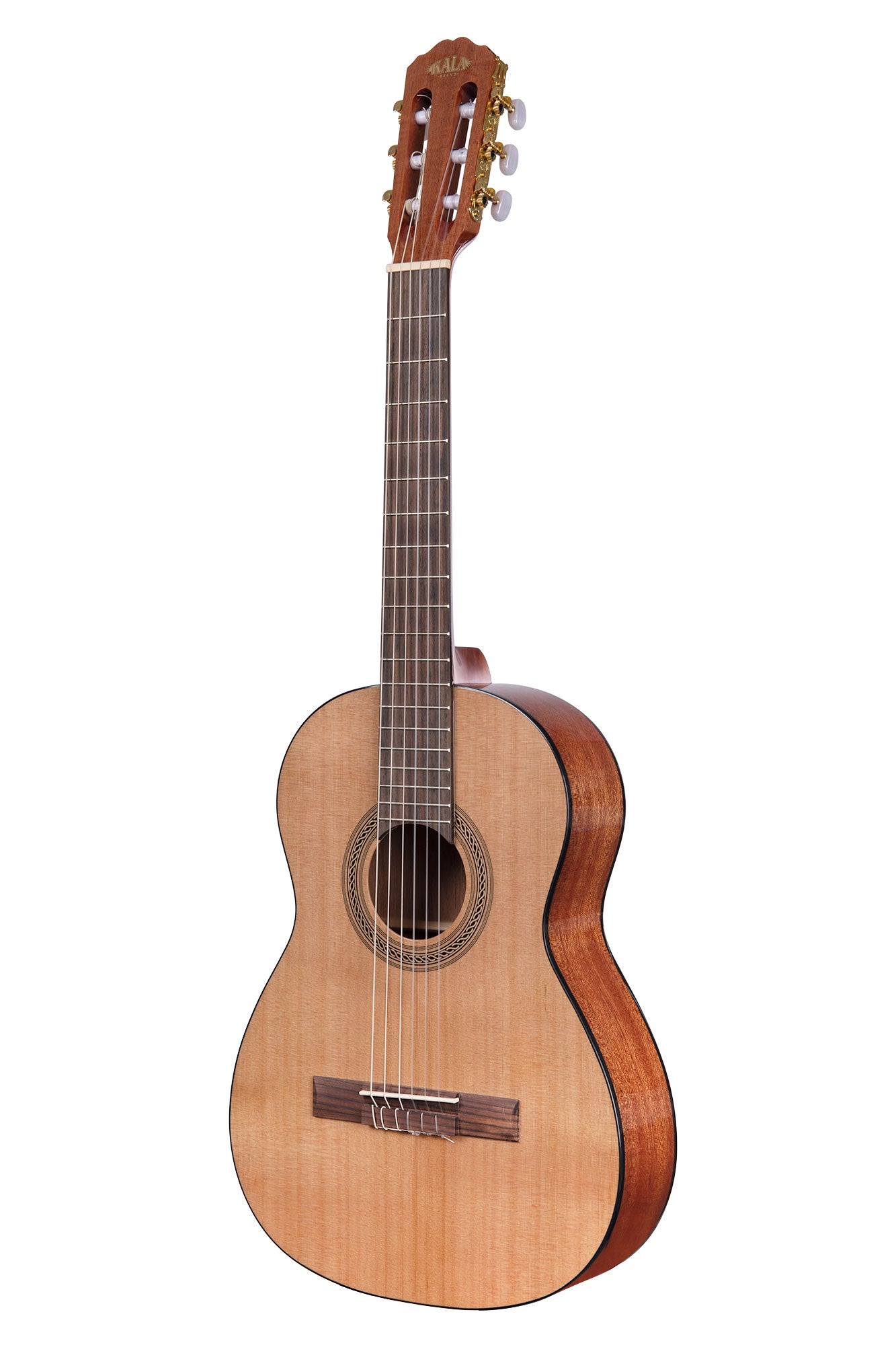 Classical Student Guitars – Kala Brand Music Co.™
