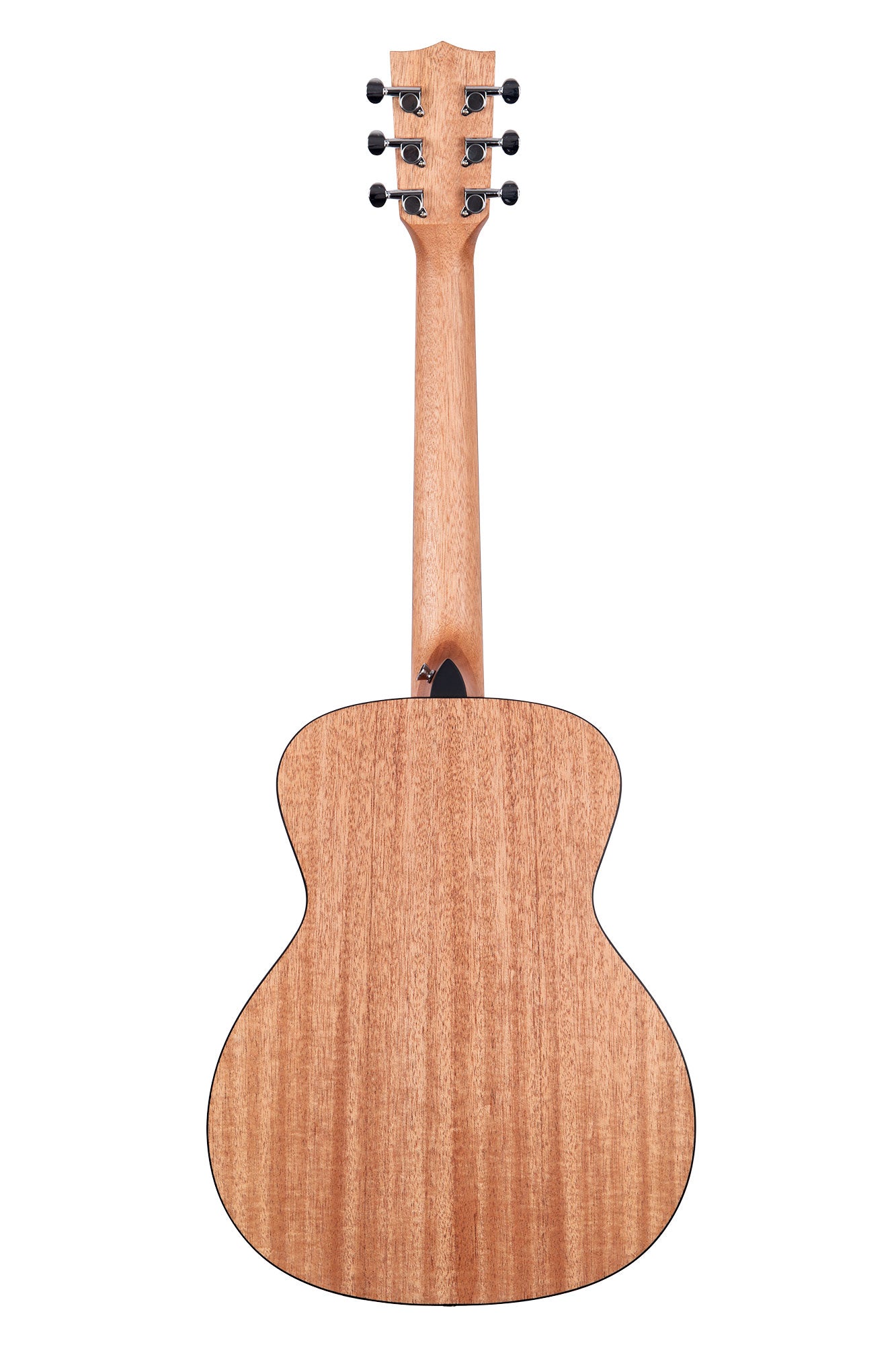 Orchestra Mini Guitars – Kala Brand Music Co.™