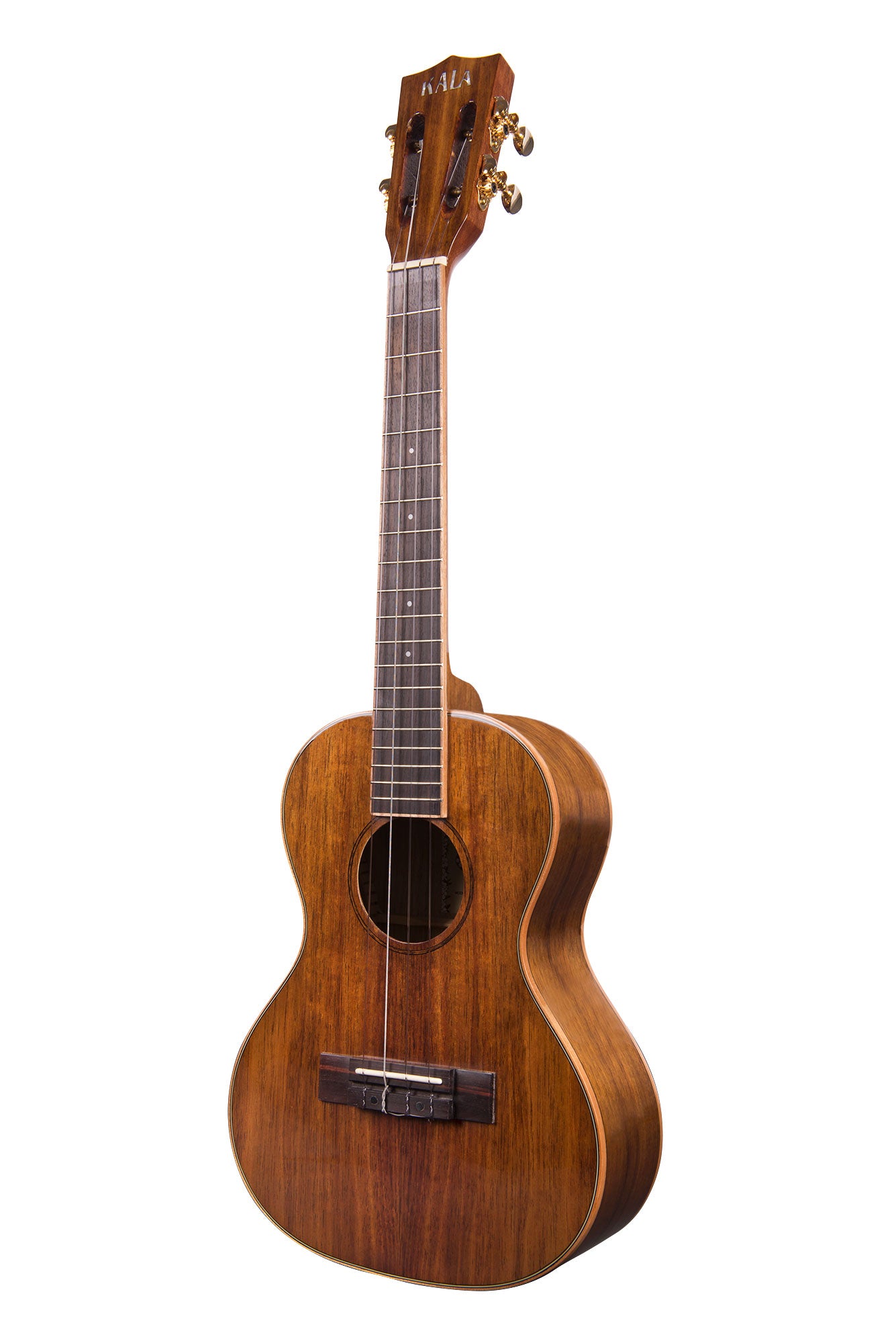 All Ukulele – Page 5 – Kala Brand Music Co.™