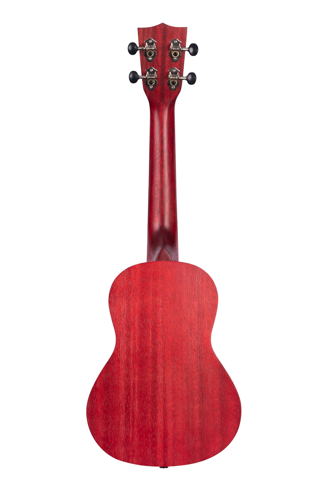 Starter Ukulele – Kala Brand Music Co.™