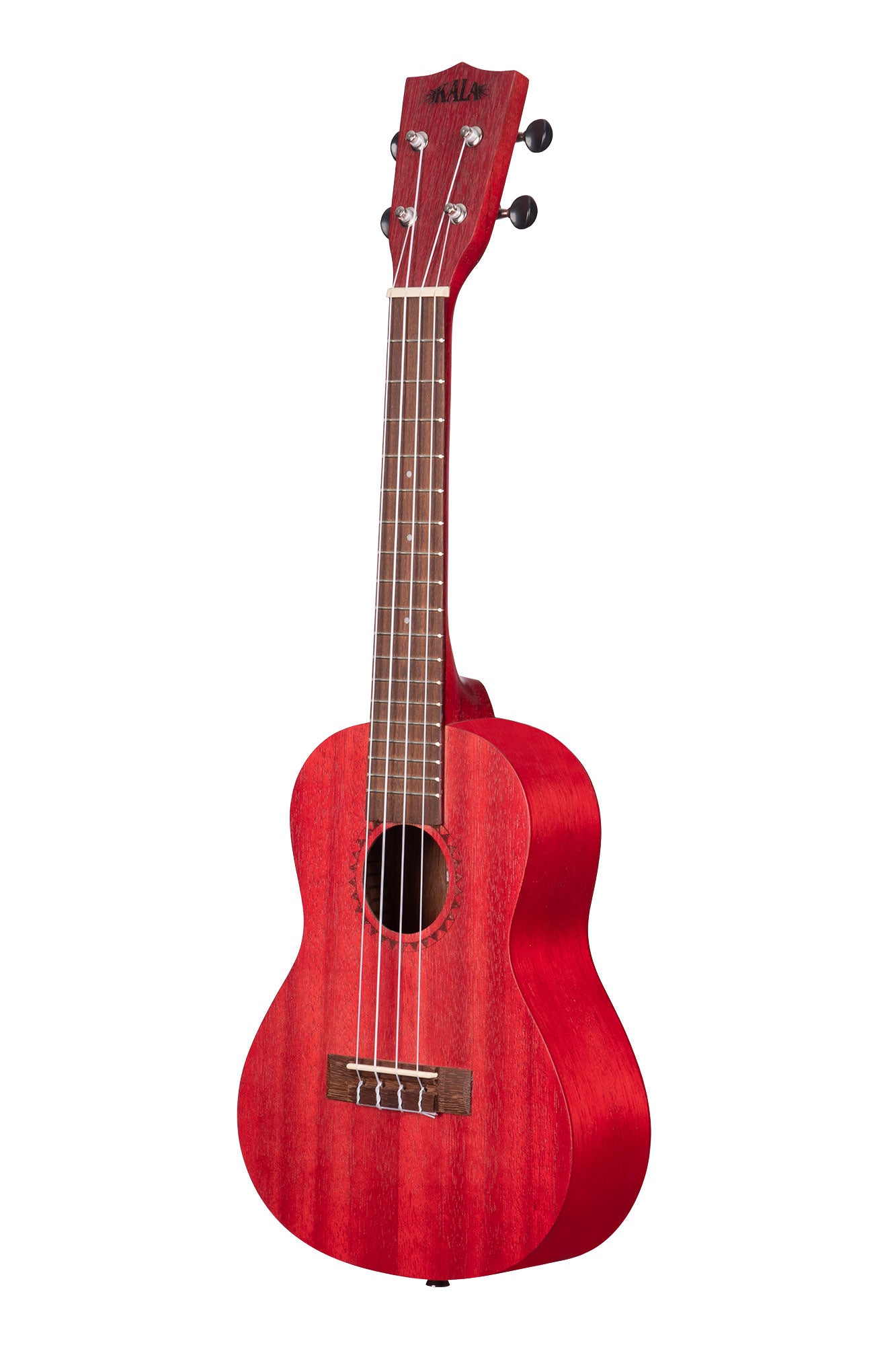 Starter Ukulele – Kala Brand Music Co.™