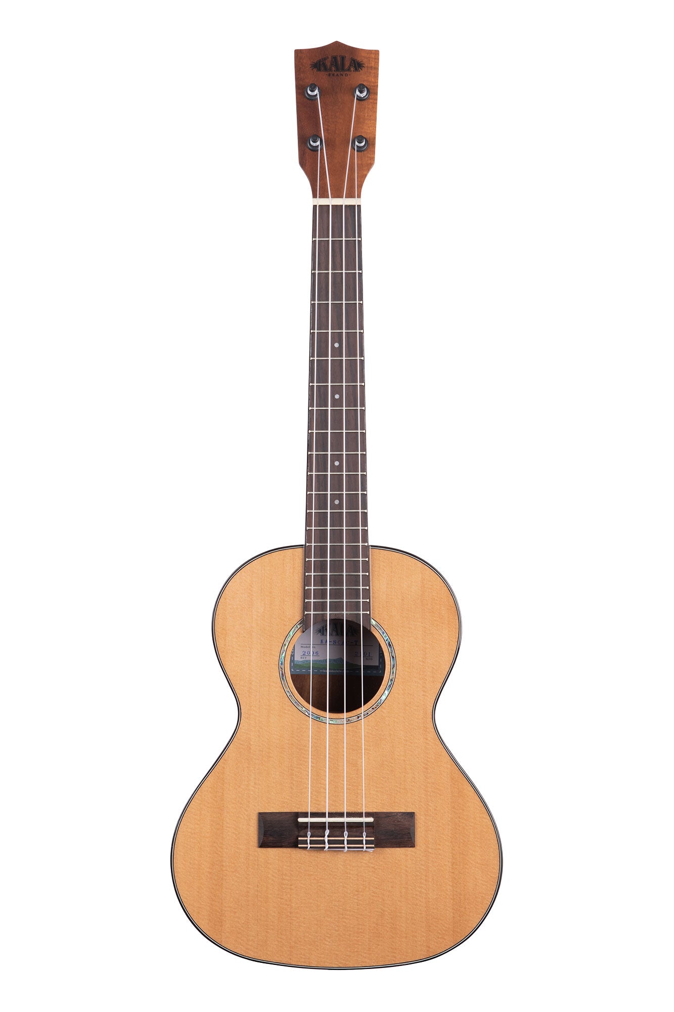 All Ukulele – Page 7 – Kala Brand Music Co.™