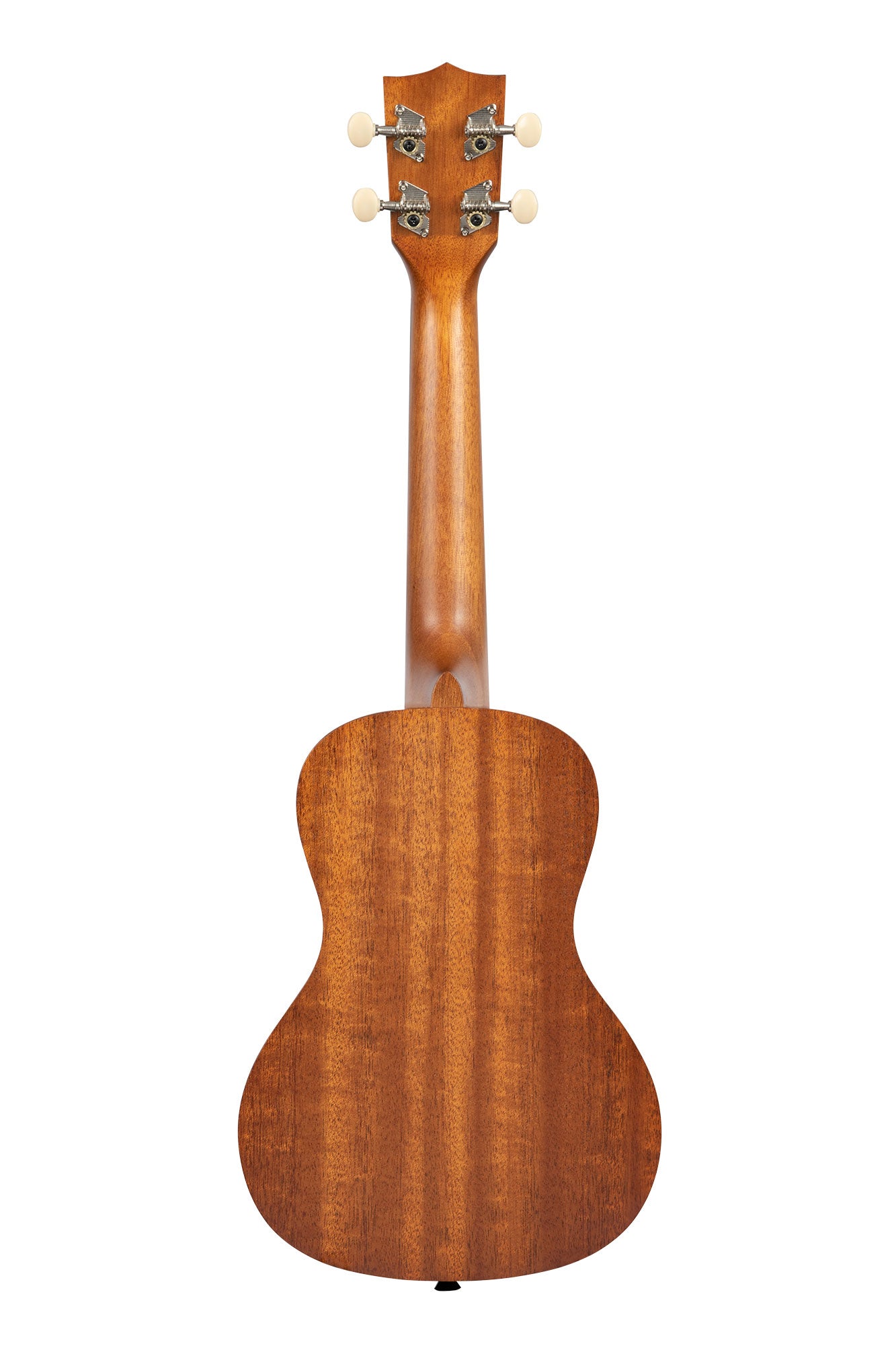 Surf Ukulele – Kala Brand Music Co.™