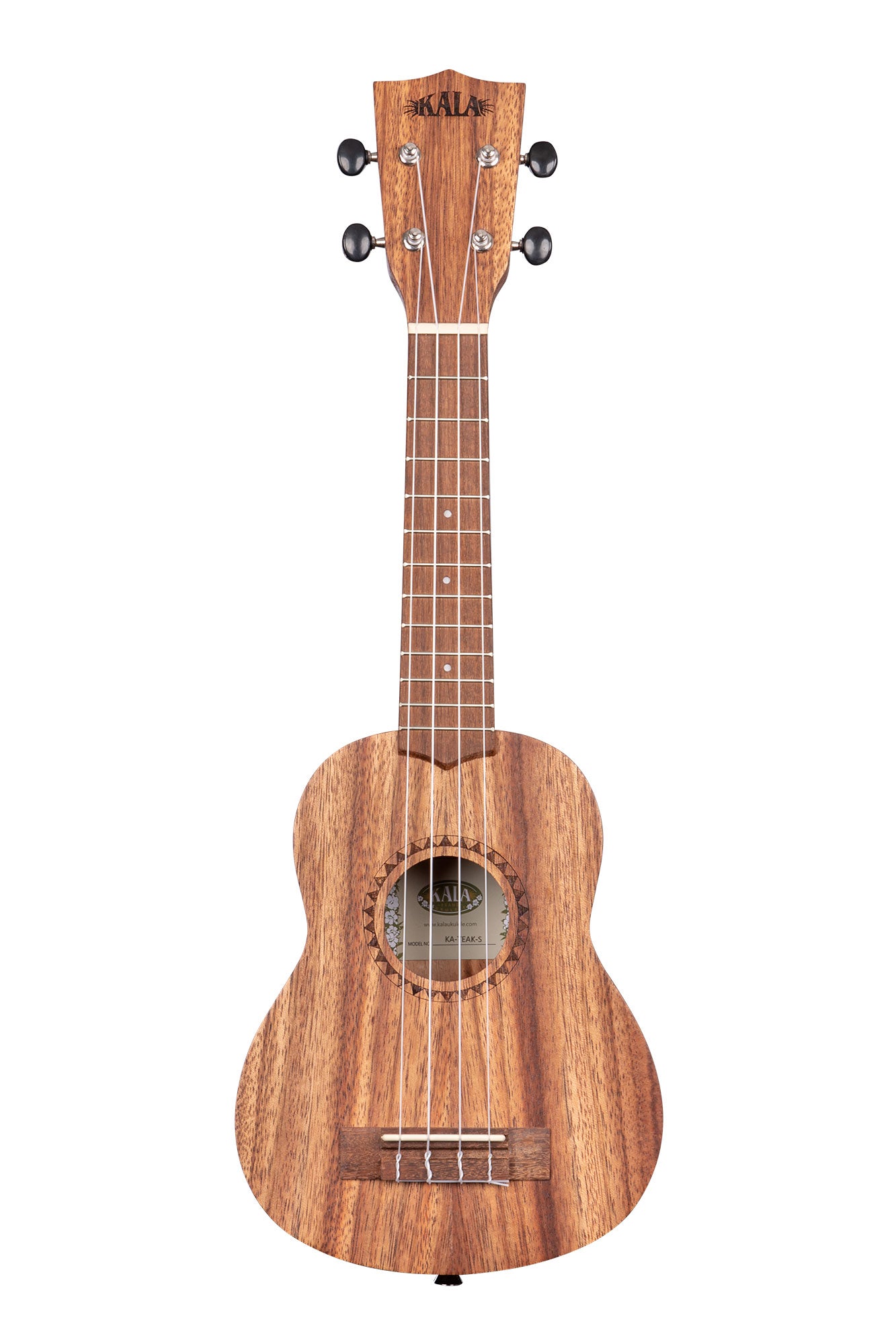 All Ukulele – Page 6 – Kala Brand Music Co.™