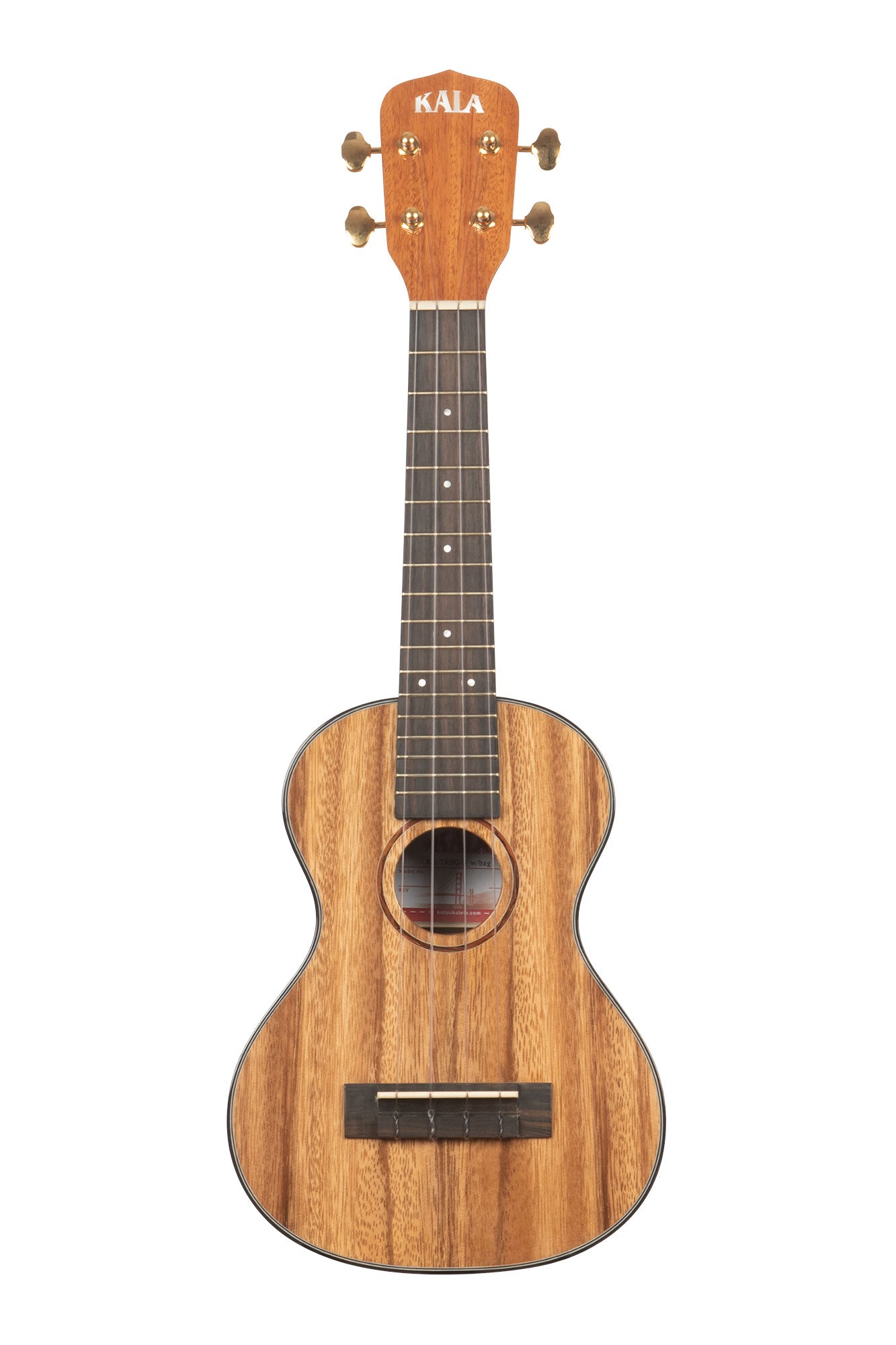 Kala Brand Music Co. – Kala Brand Music Co.™