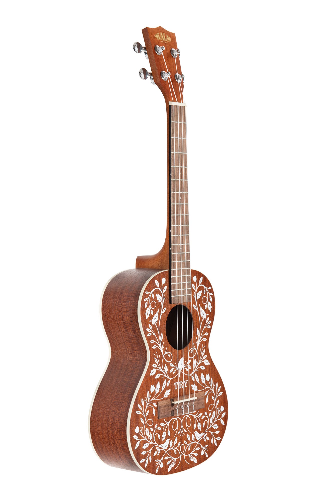 Ukulele – Kala Brand Music Co.™