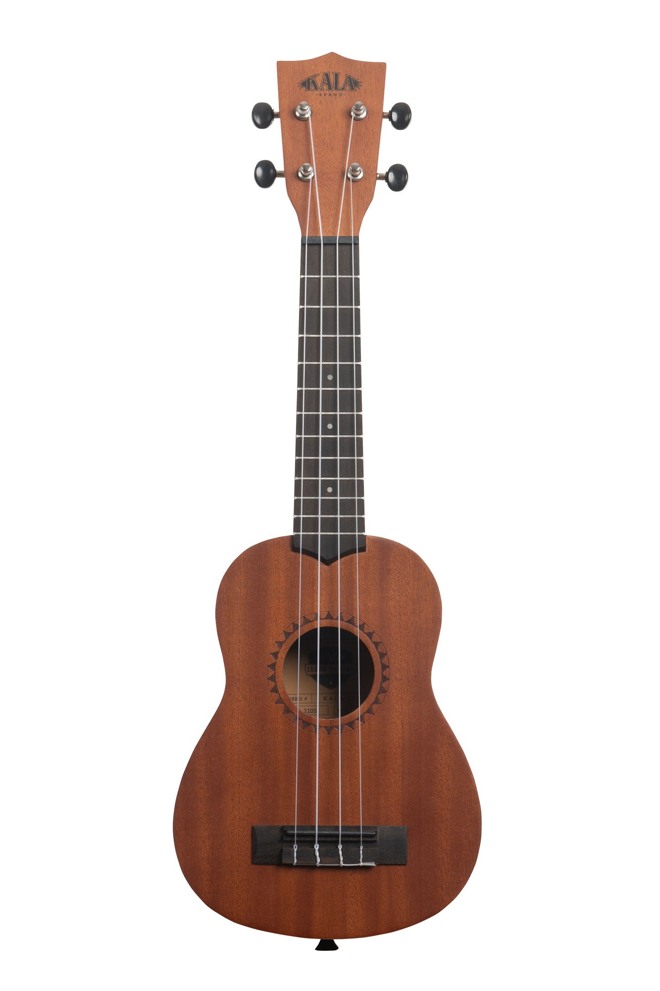 All Ukulele – Kala Brand Music Co.™
