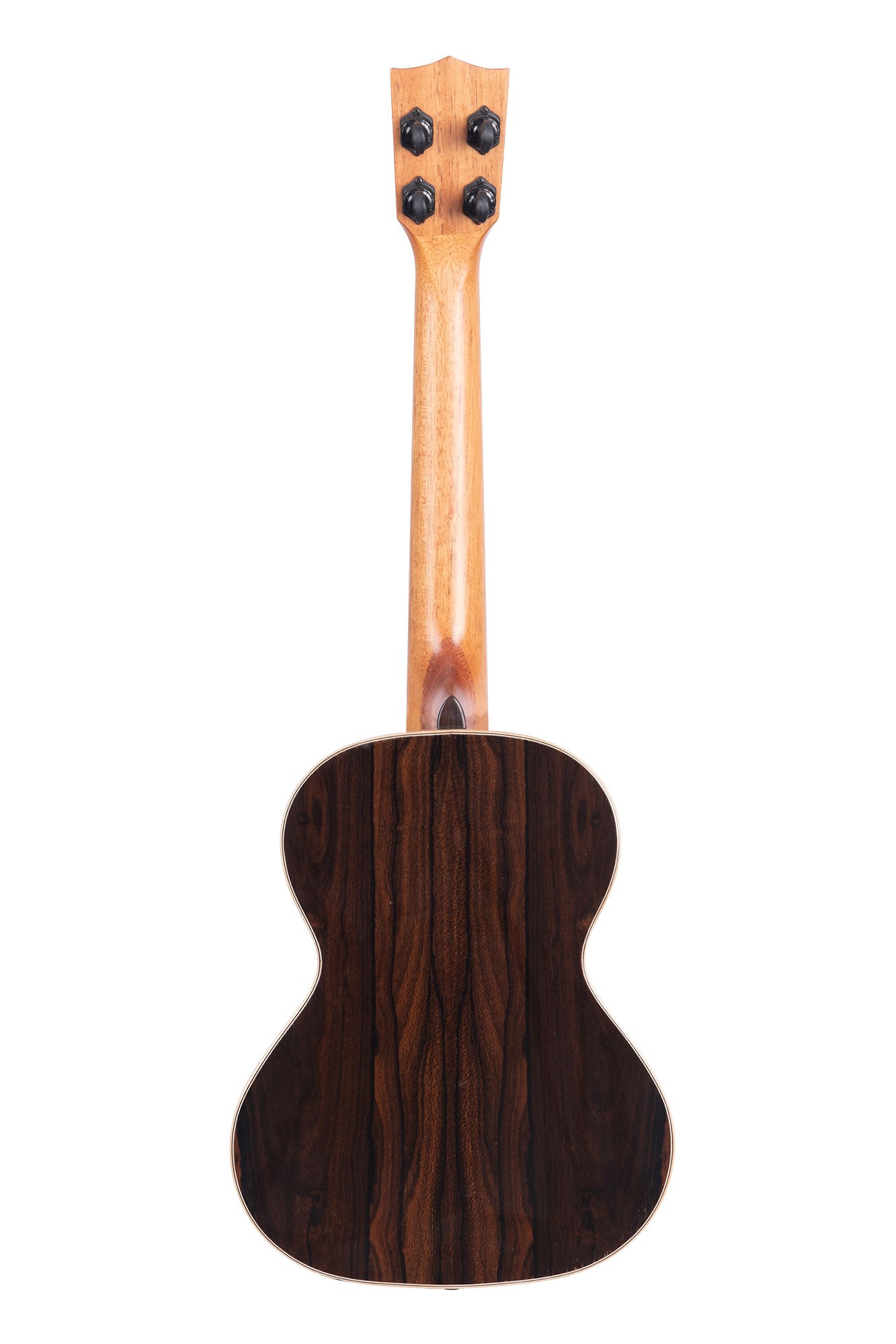 Premier Exotic Ziricote Ukulele – Kala Brand Music Co.™
