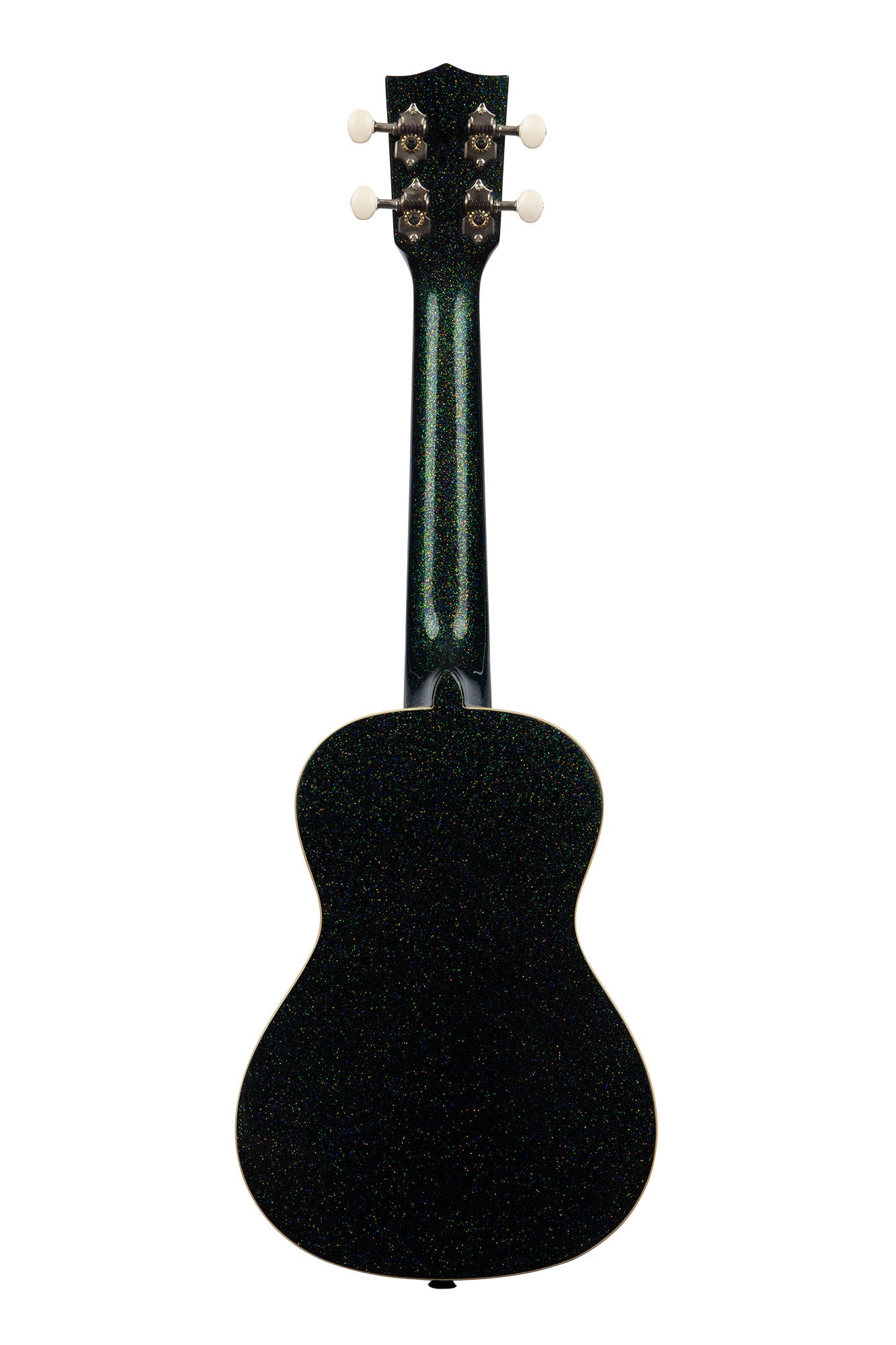 All Ukulele – Page 6 – Kala Brand Music Co.™