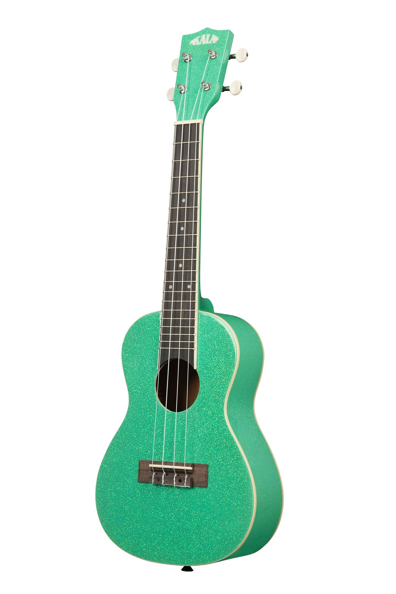 Sparkle Ukulele – Kala Brand Music Co.™