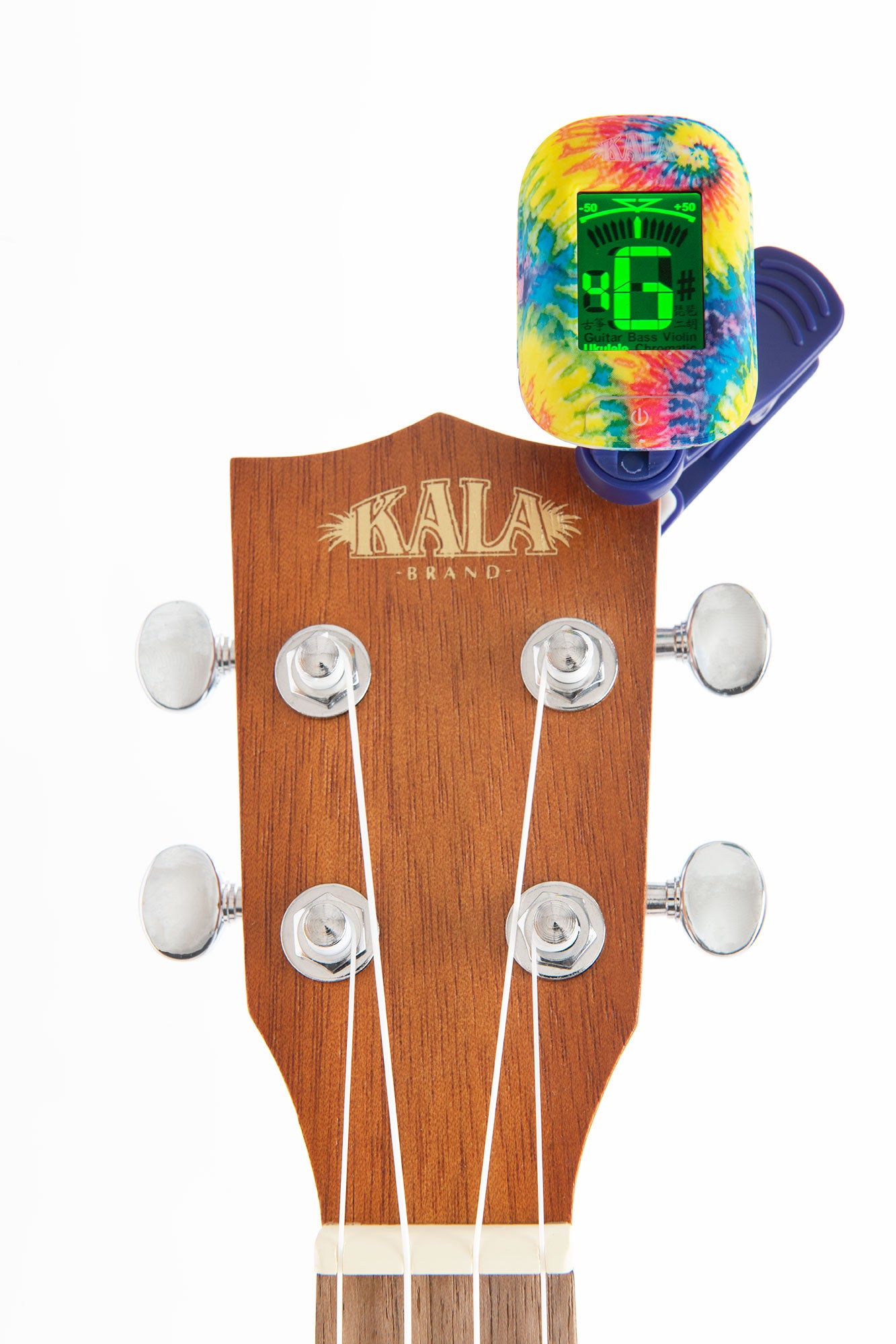Kala Brand Music Co. – Kala Brand Music Co.™